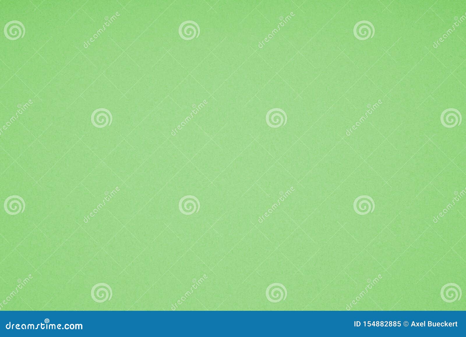 Plain Green Textured Gradient Background Stock Photo | CartoonDealer ...