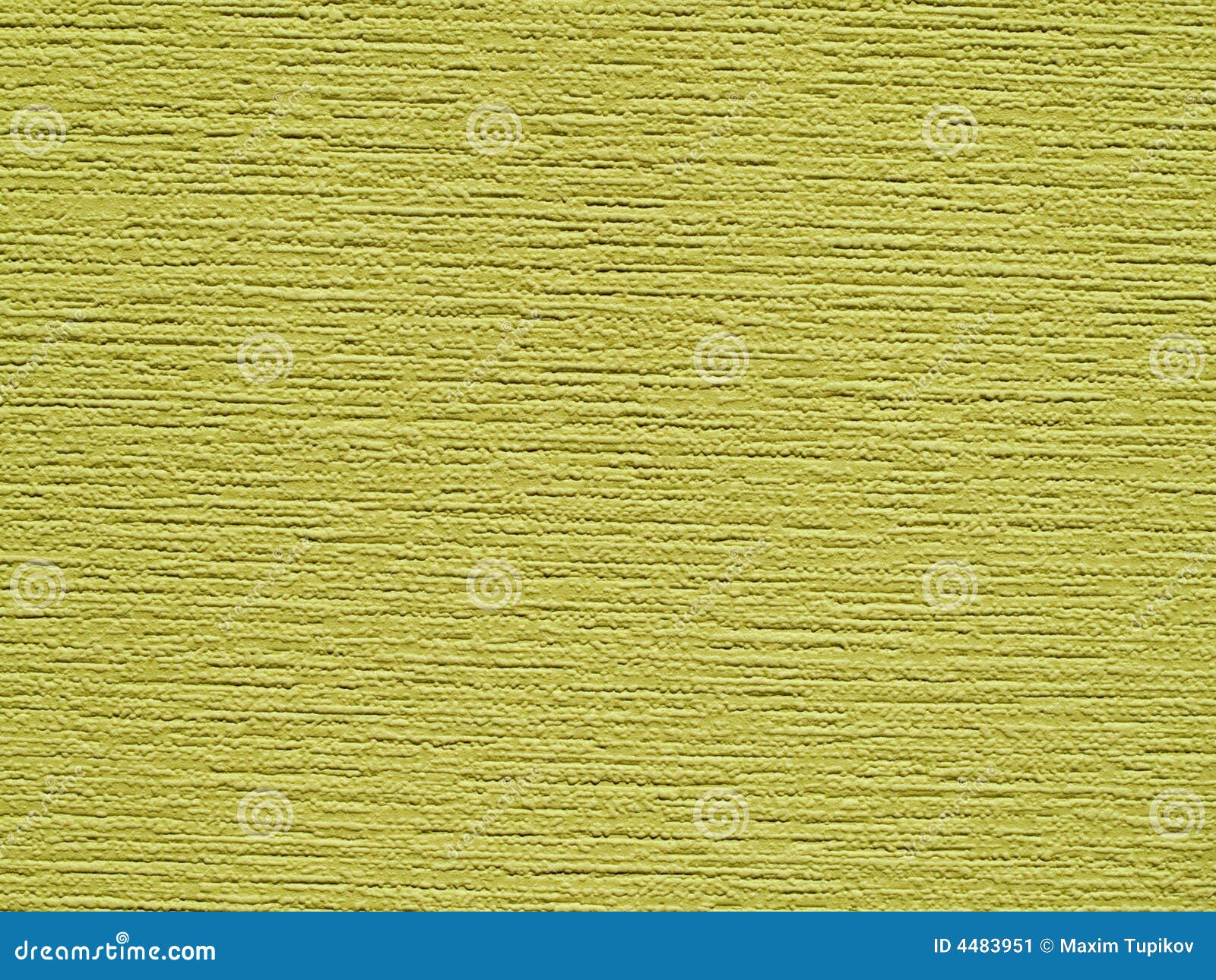 Green Paperboard Textured Background Stock Image - Image of brown ...