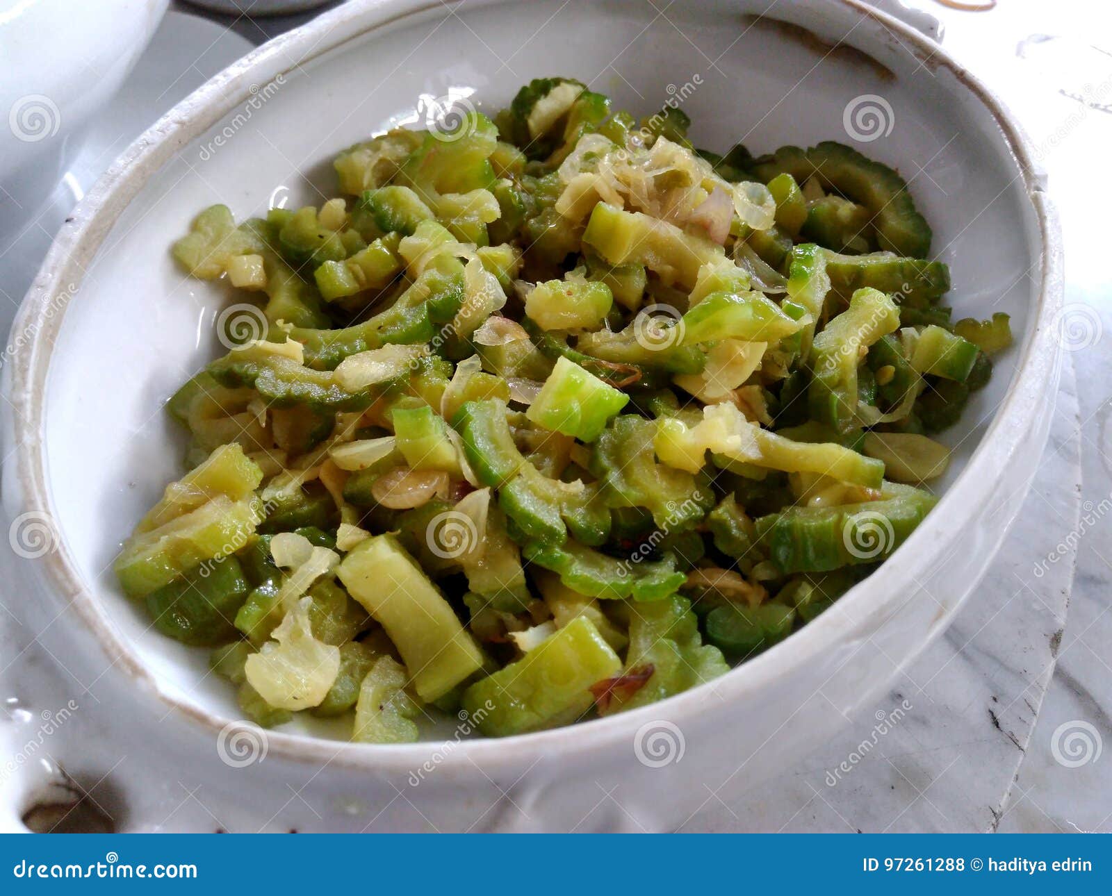 Green & X22;pare& X22; Stock Photo - Image of green, called: 97261288