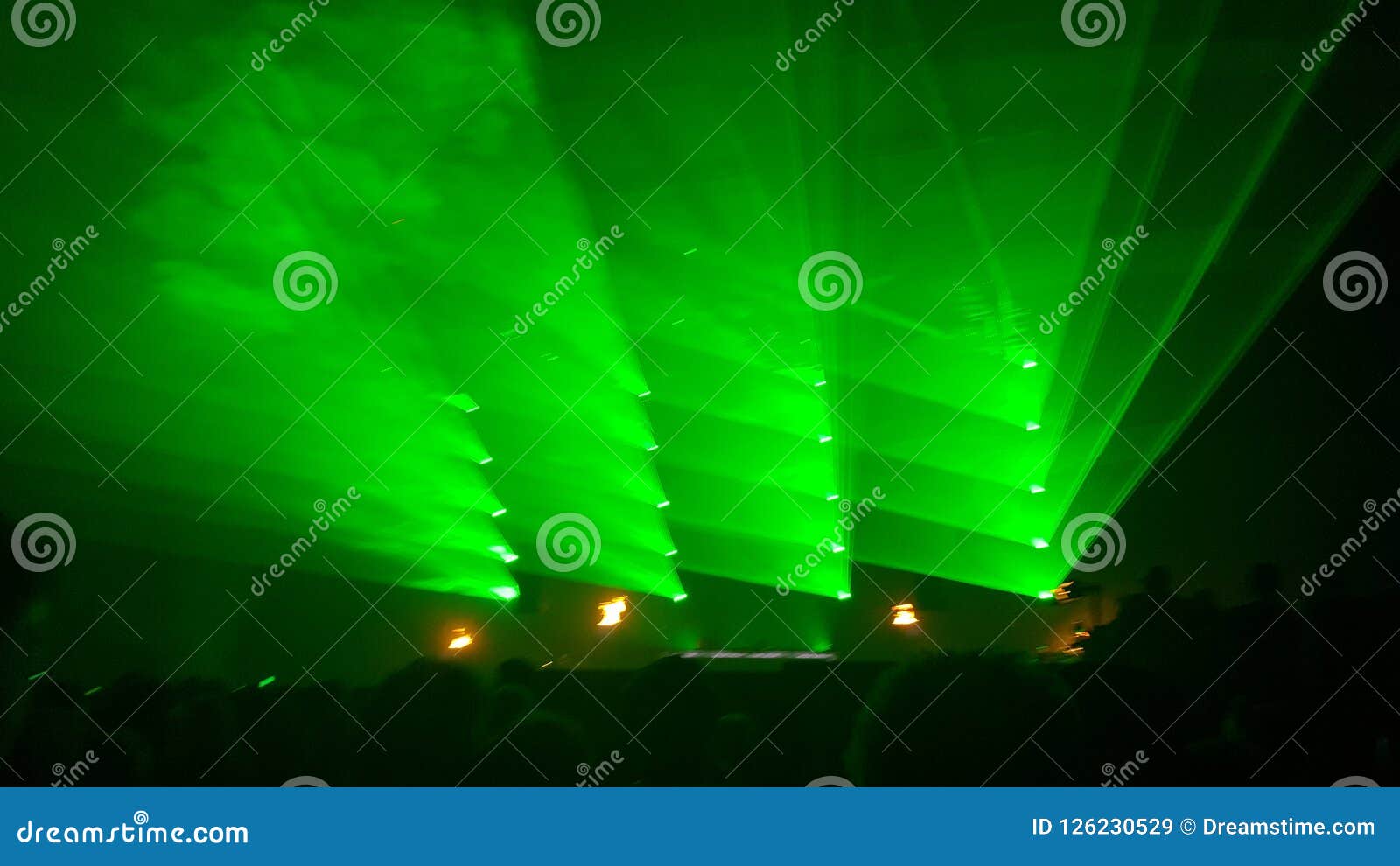 Green party stock image. Image of belgium, party, show - 126230529