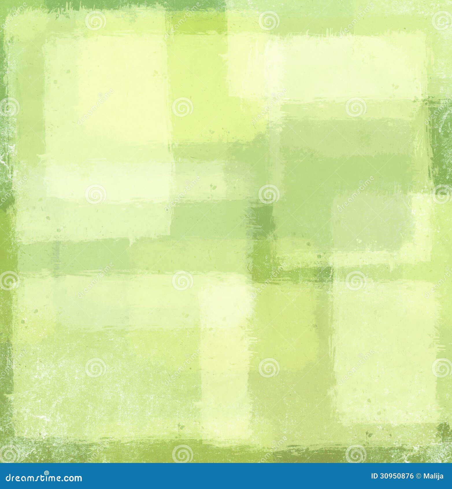 Green Patch Background Stock Illustrations – 7,847 Green Patch ...