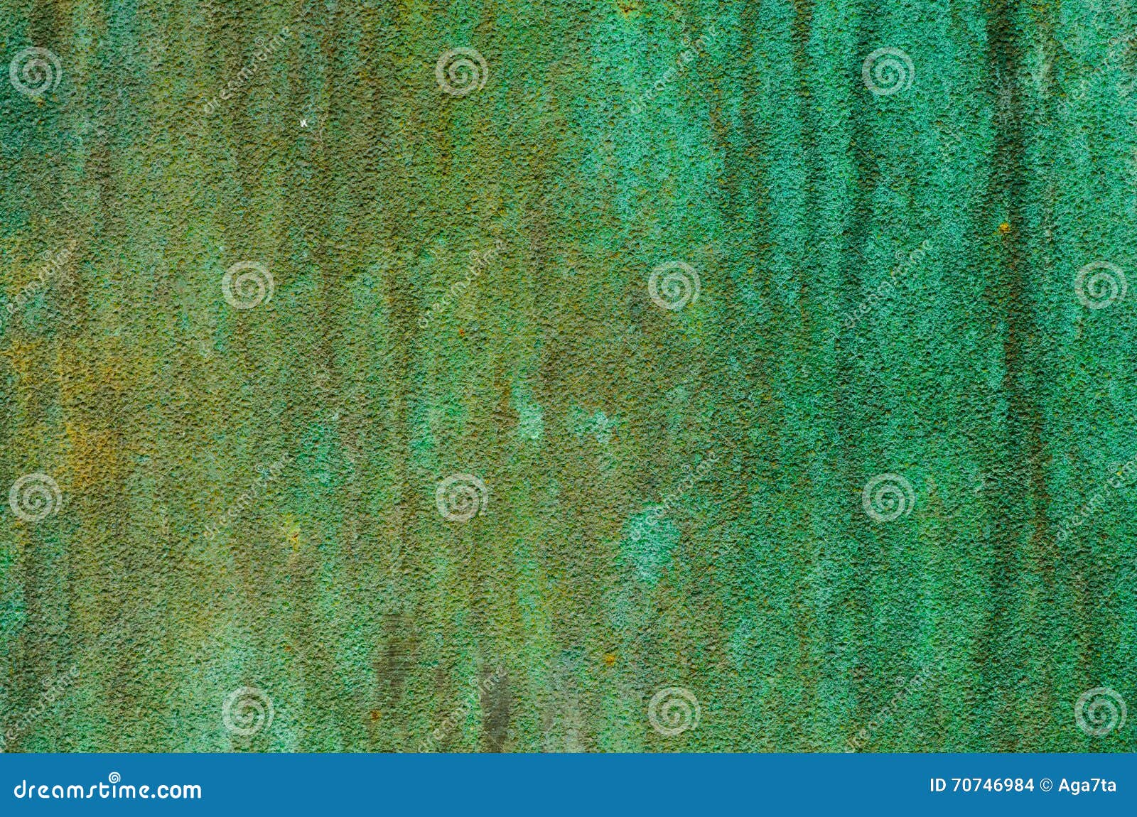 Green Patina Metal Texture Royalty-Free Stock Photography ...