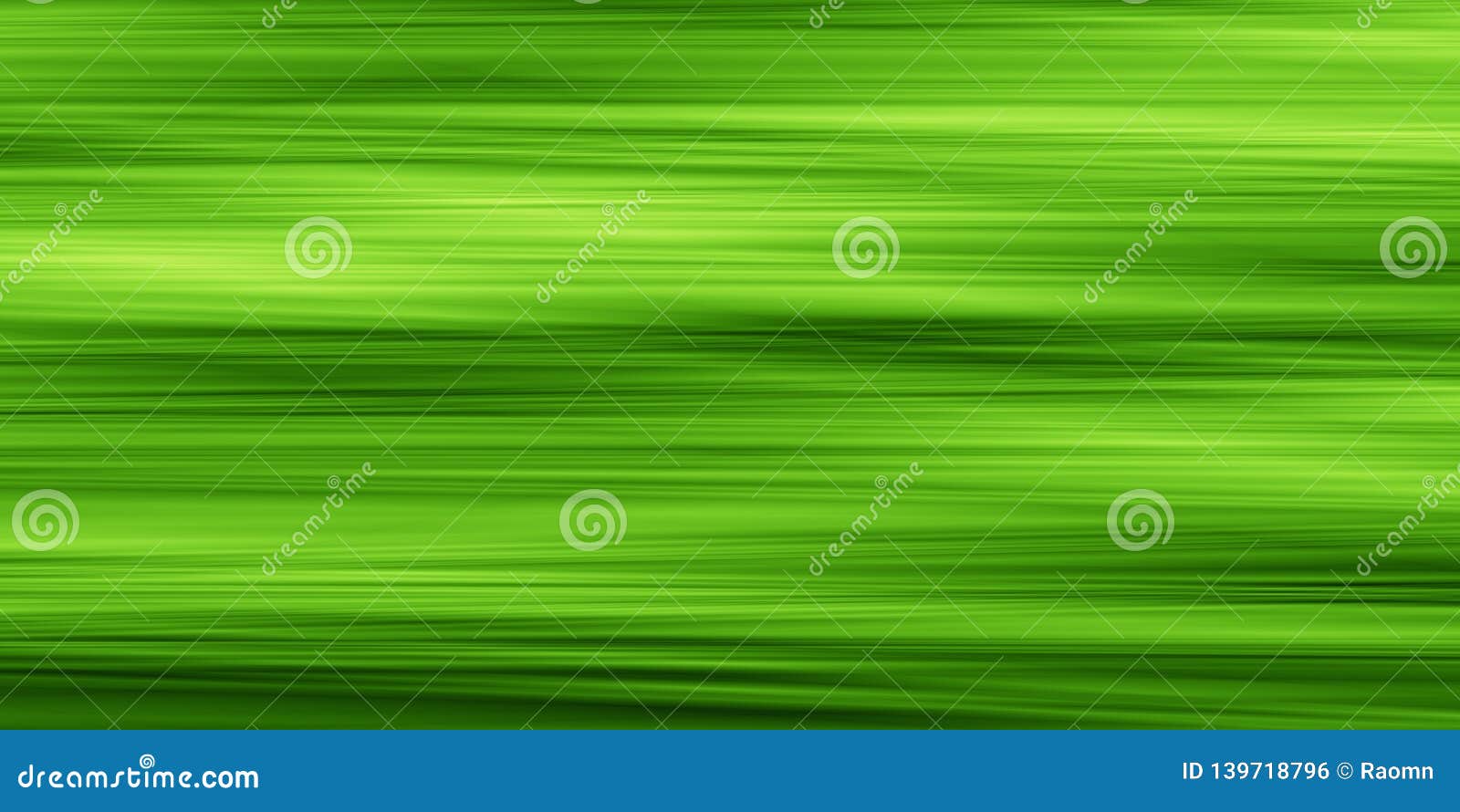 Green Pattern Abstract Headers Background Stock Illustration ...