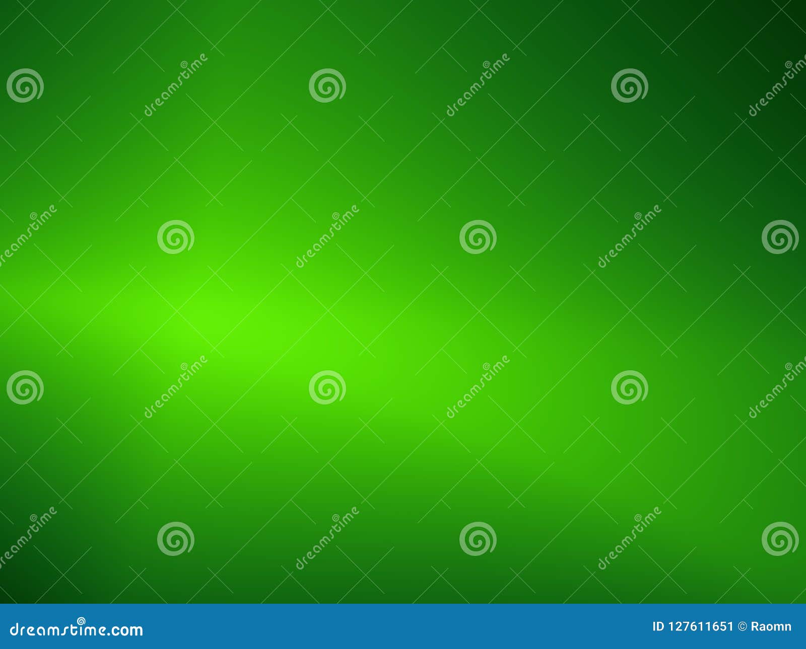 Green Pattern Abstract Headers Graphic Design Stock Illustration ...