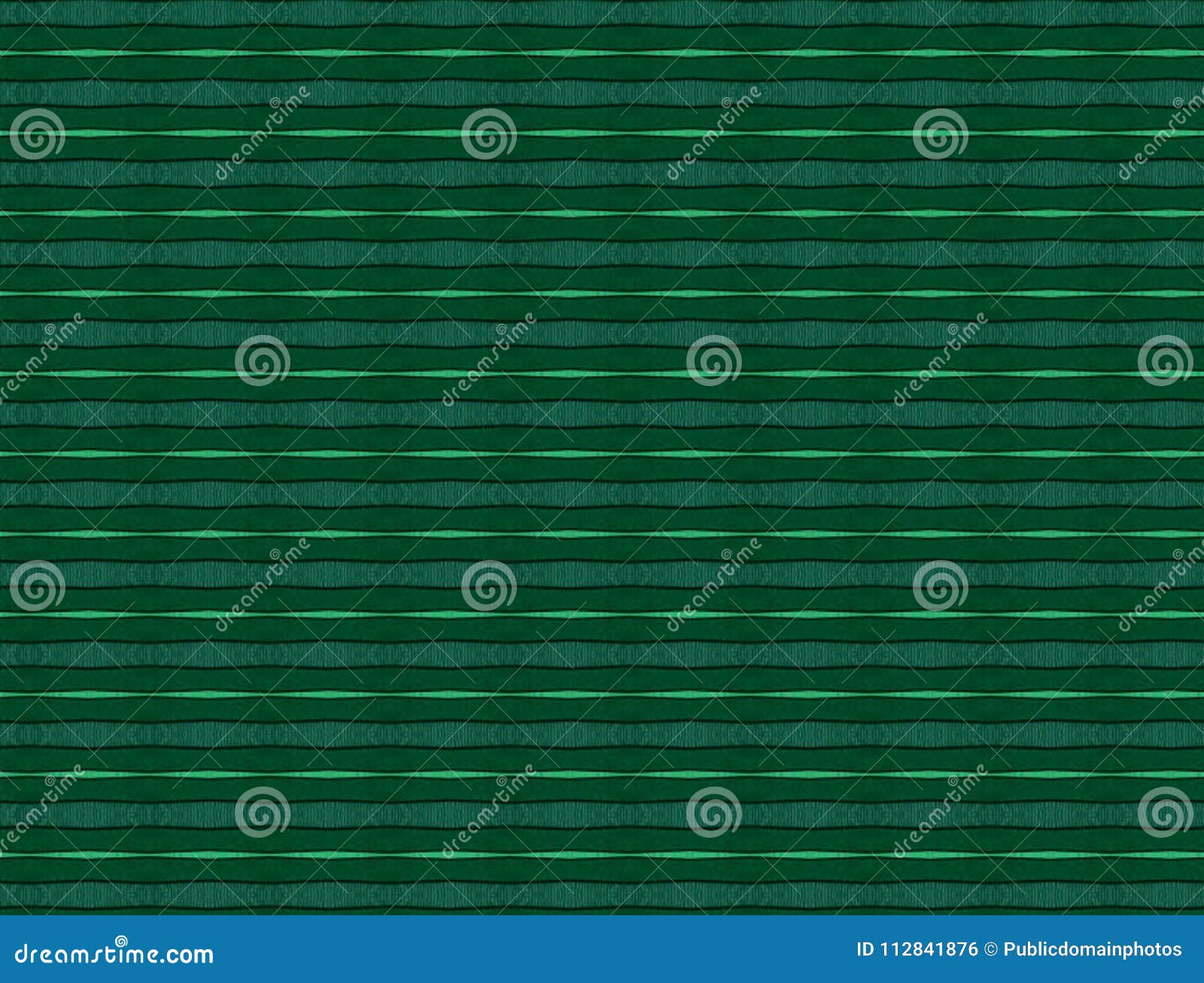 Green, Pattern, Line, Texture Picture. Image: 112841876