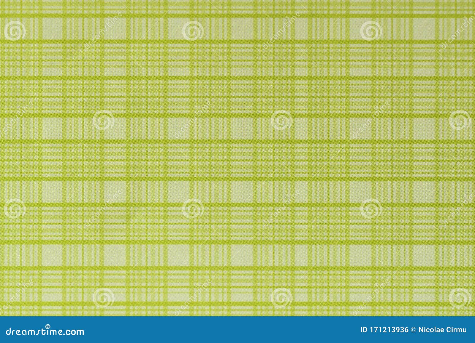 Green Pattern with Perpendicular and Parallel Lines Stock Photo - Image ...