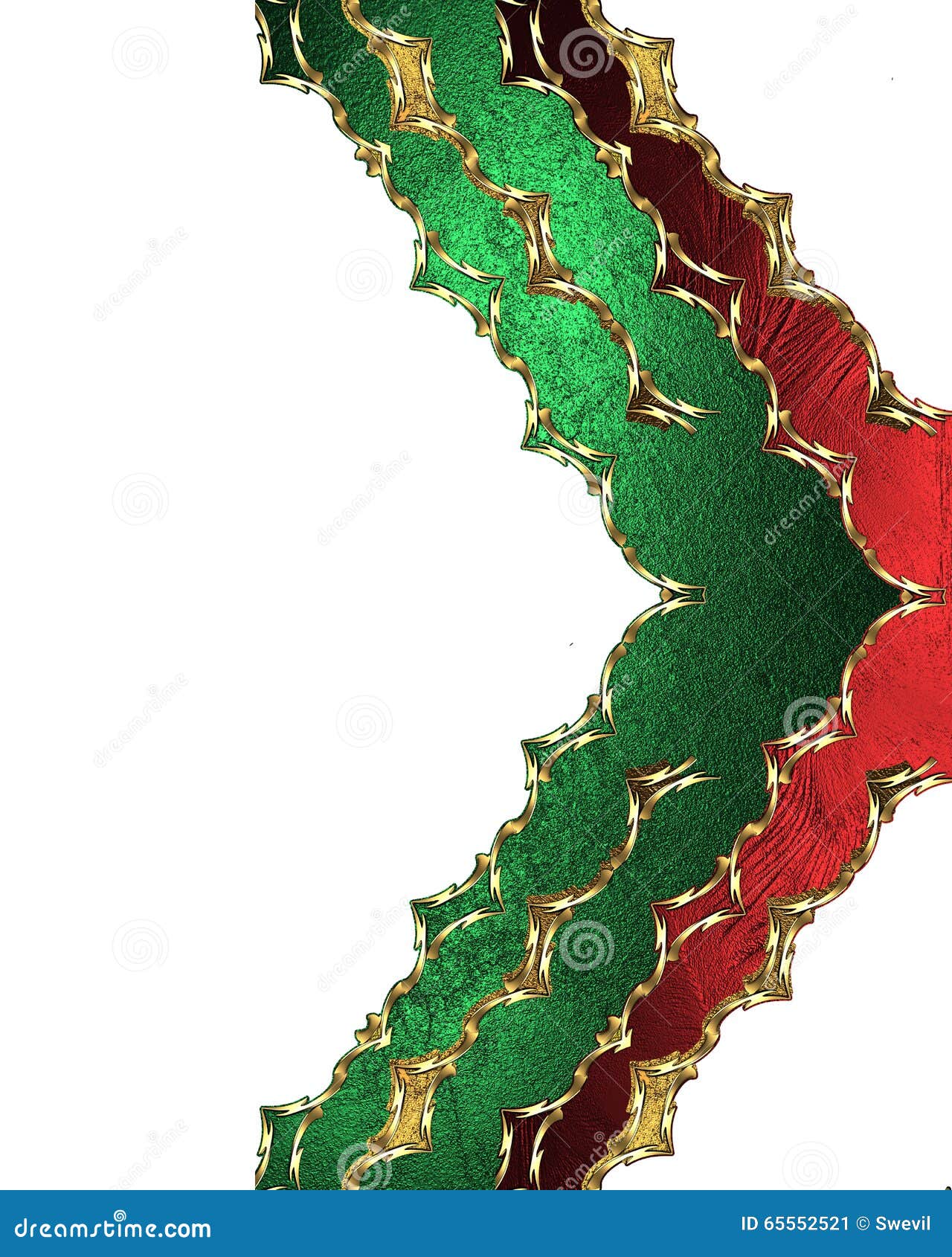 Announ Cartoons, Illustrations & Vector Stock Images - 17 Pictures to ...