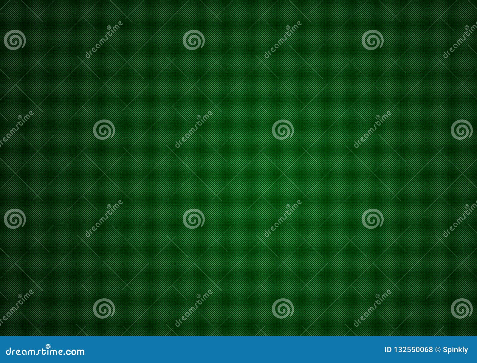 Green Pattern Wallpaper Design Background Stock Illustration ...