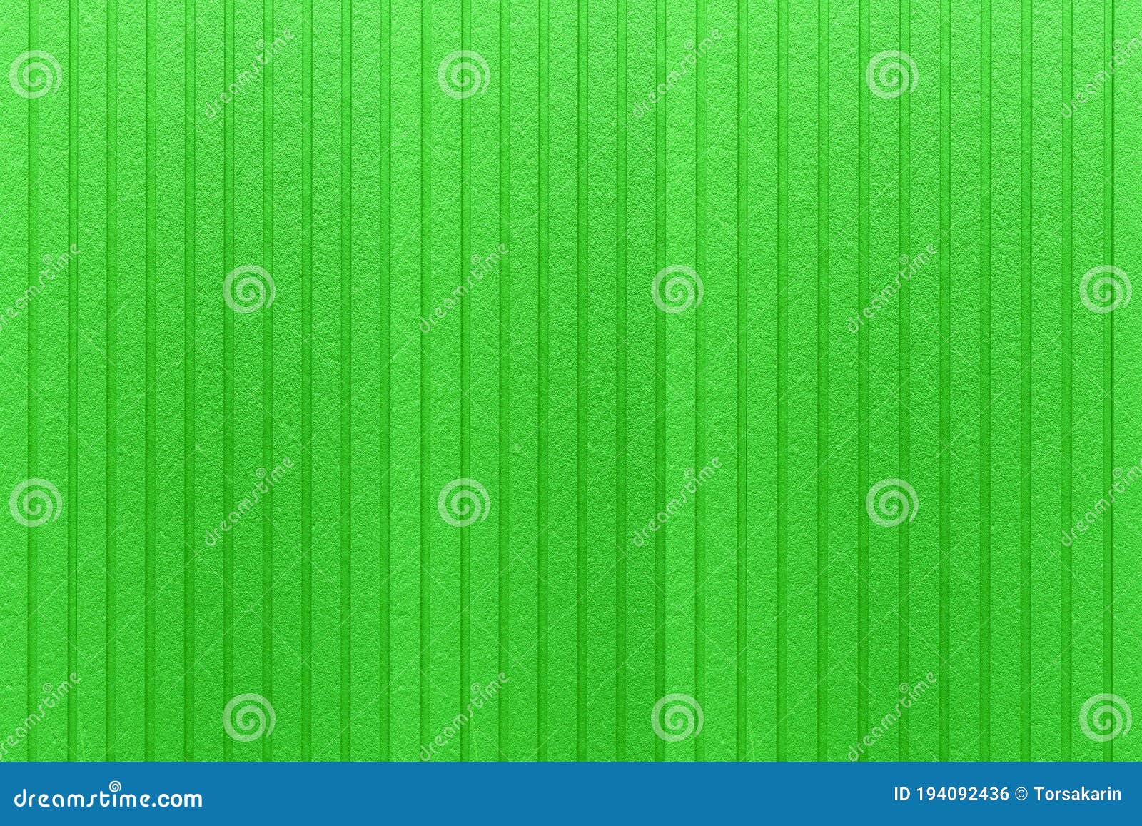 Patterned Plastic Wall Panels Texture and Seamless Background Stock ...