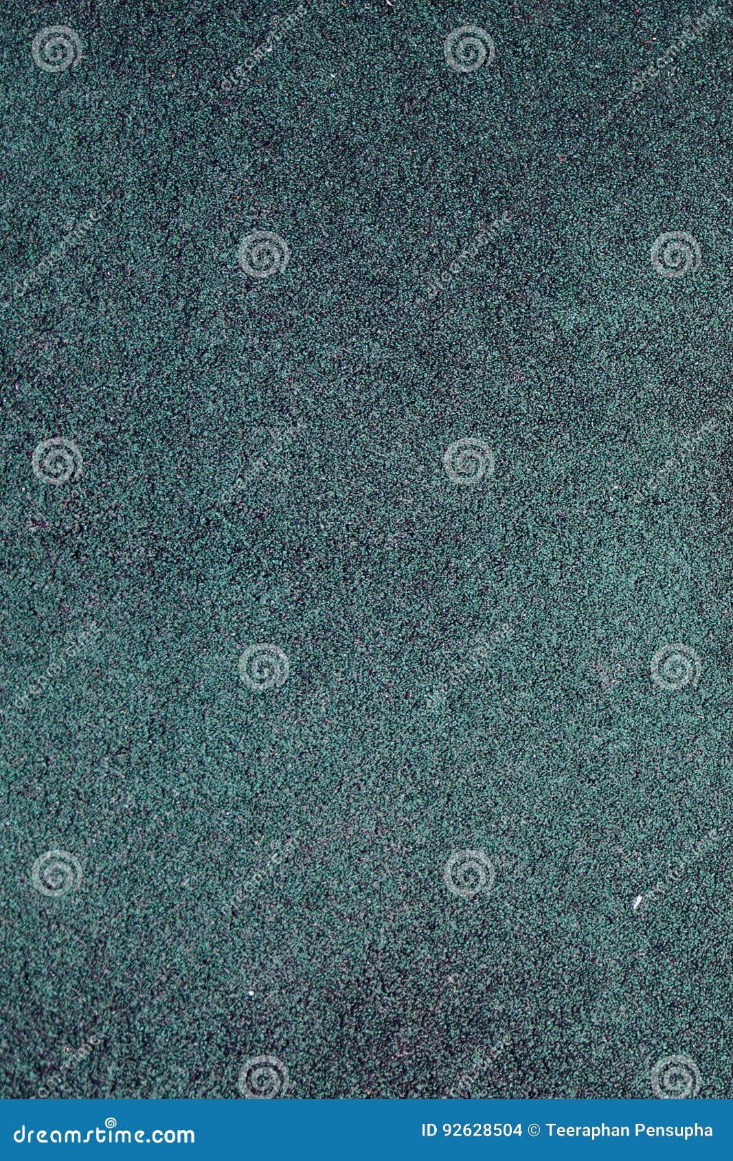 The Green Pavement Pattern Texture Background Stock Photo - Image of ...