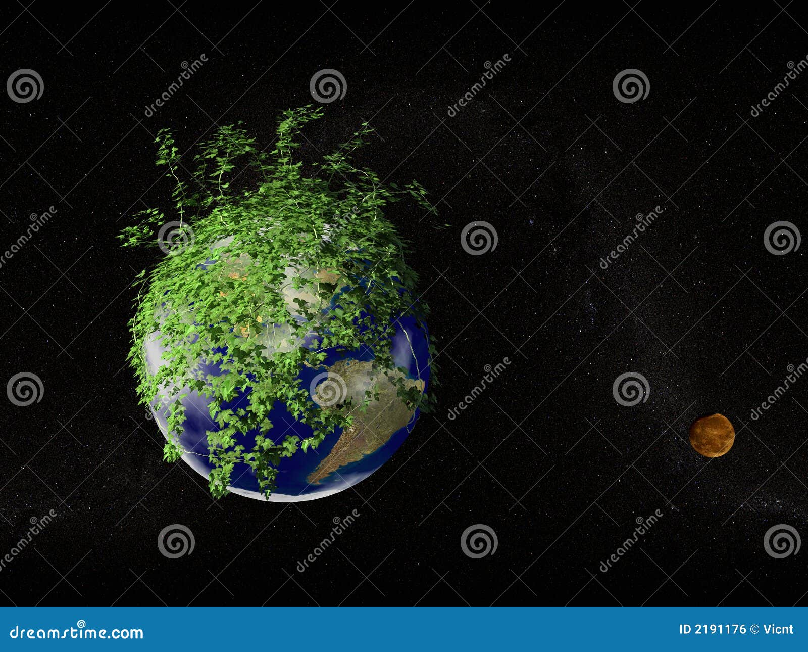 Eath Map Stock Photos - Free & Royalty-Free Stock Photos from Dreamstime