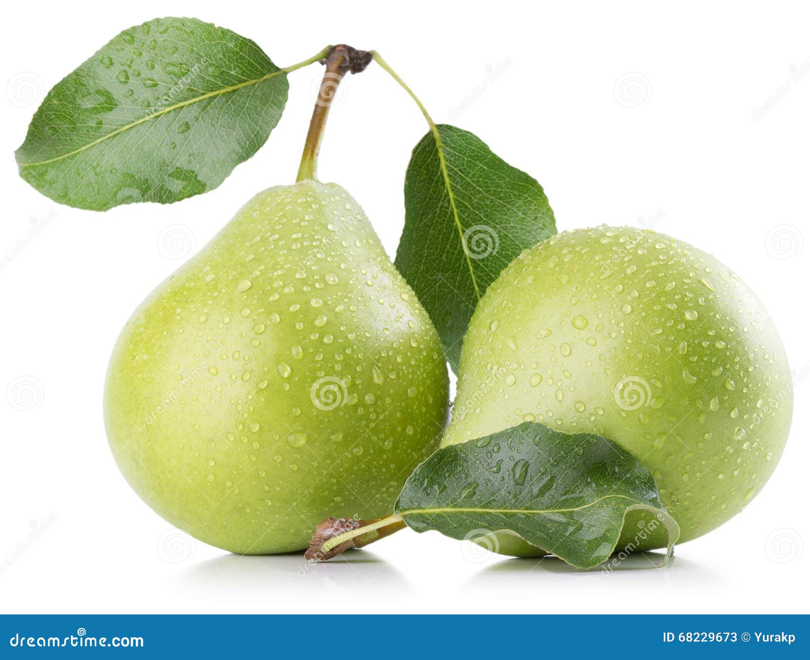 1,100 Pears Drops Stock Photos - Free & Royalty-Free Stock Photos from ...
