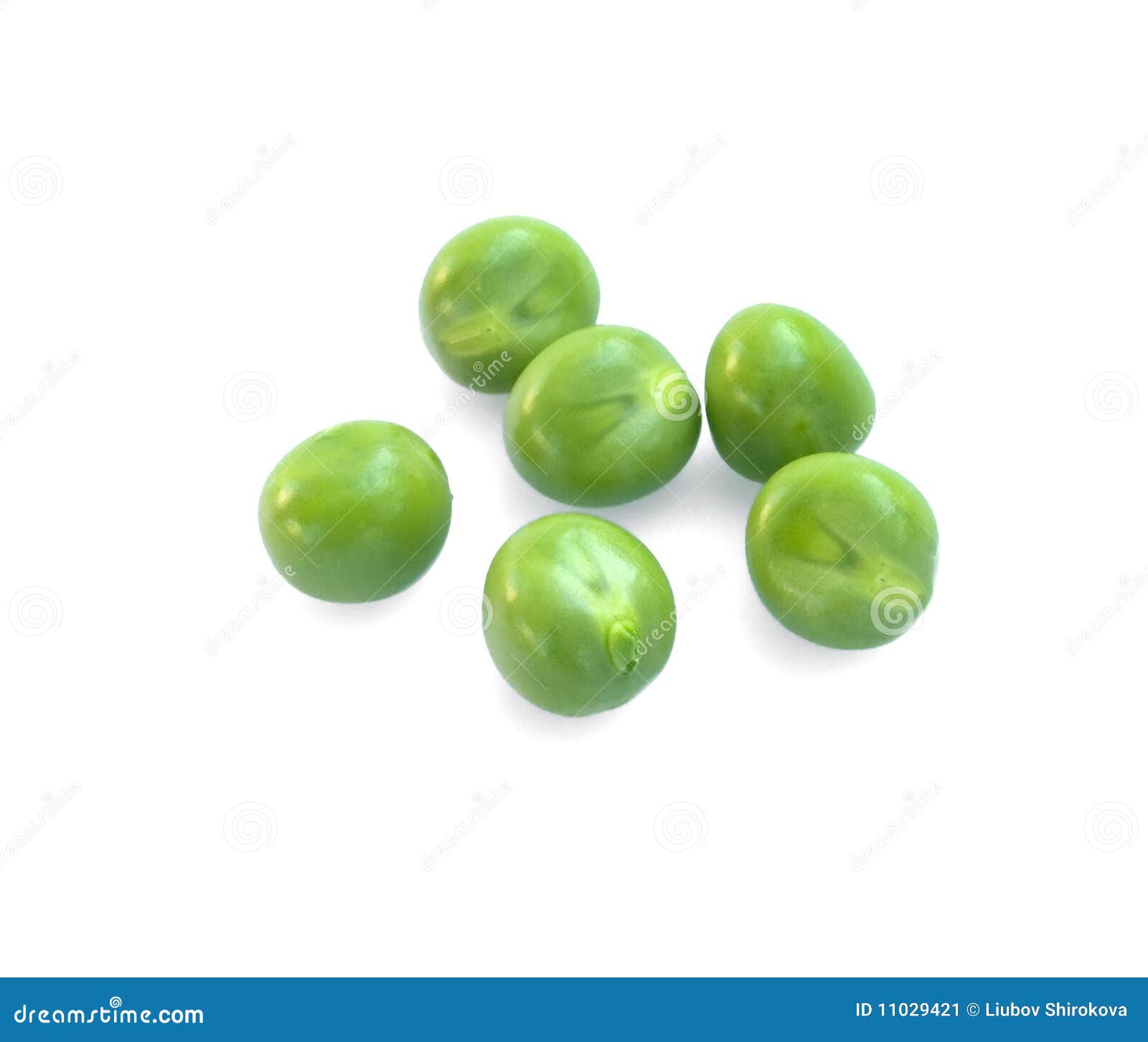Green peas stock image. Image of cuisine, group, background - 11029421