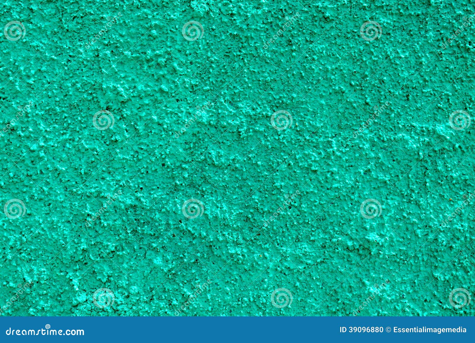 Green Pebble Dash stock photo. Image of sprayed, pebbledash - 39096880