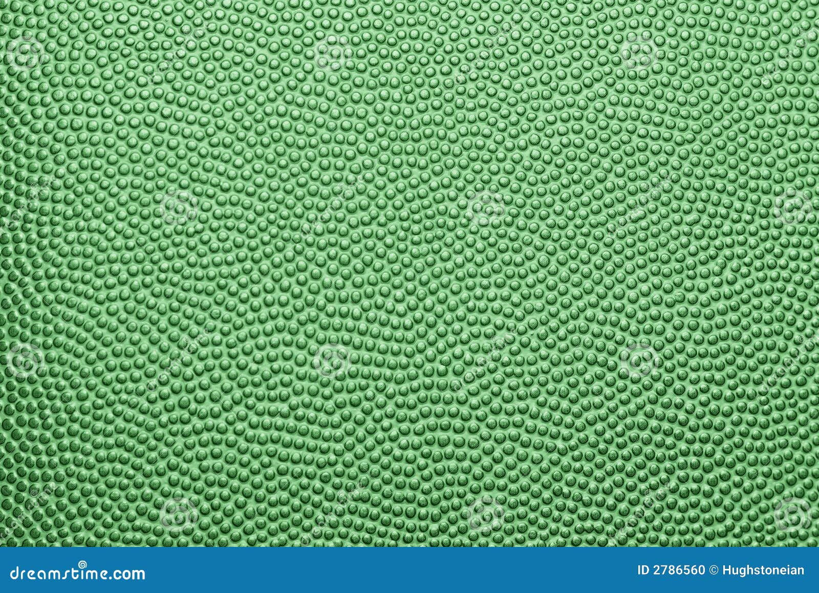 Green Pebble-Grain Background Stock Photo - Image of ridges, bumps: 2786560