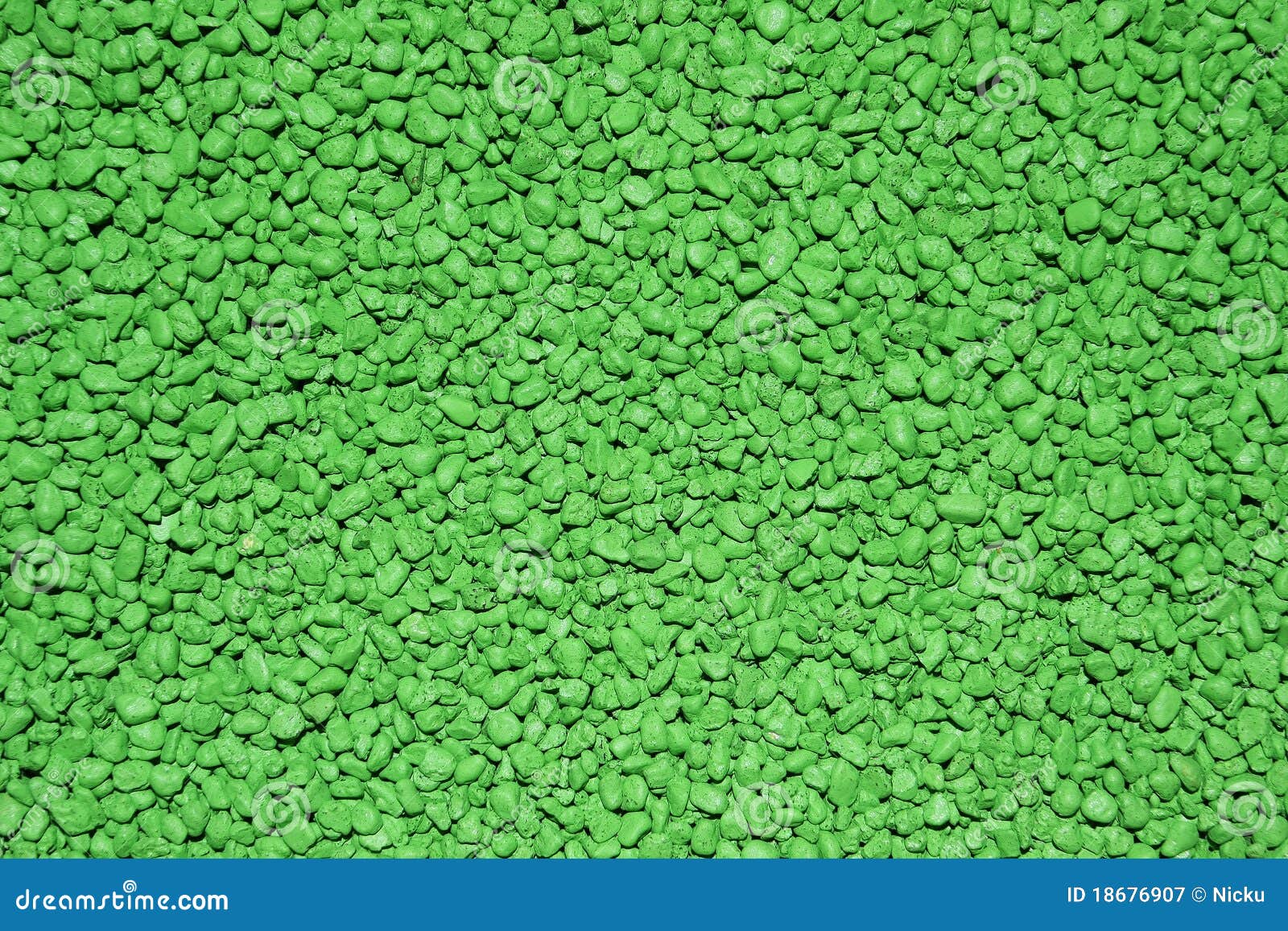 Red Pebbles Texture Royalty-Free Stock Image | CartoonDealer.com #16329586