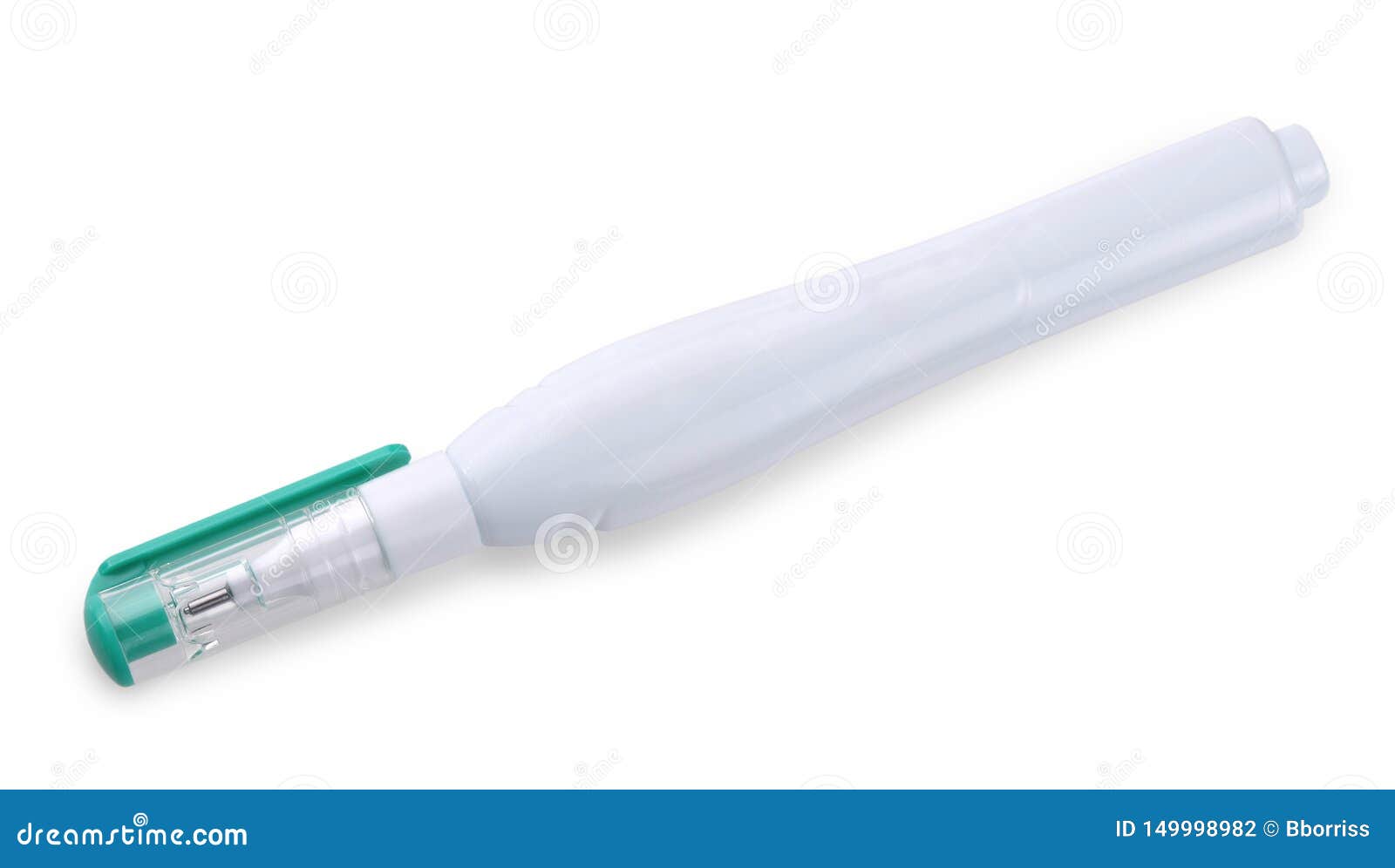 Pen Corrector 2 Stock Images - Download 176 Royalty Free Photos