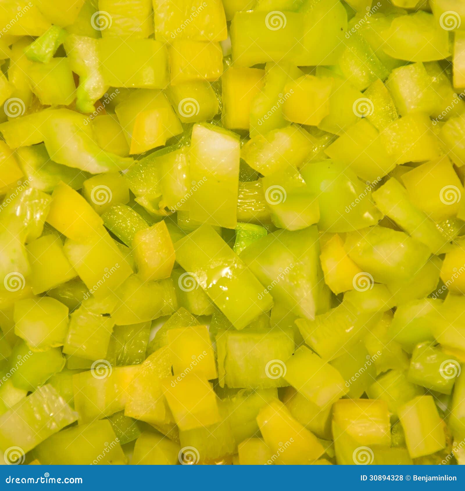 Green Pepper stock photo. Image of lifestyle, delicious - 30894328