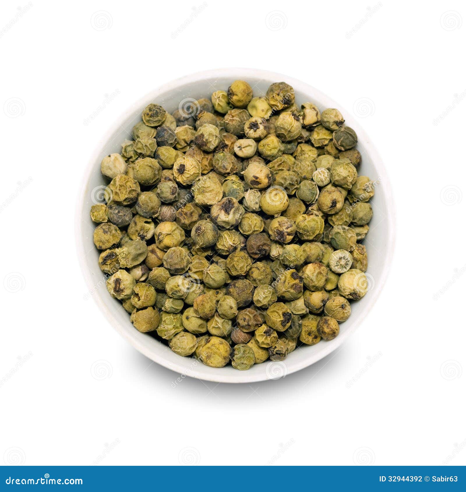 Green pepper whole stock photo. Image of closeup, grain - 32944392