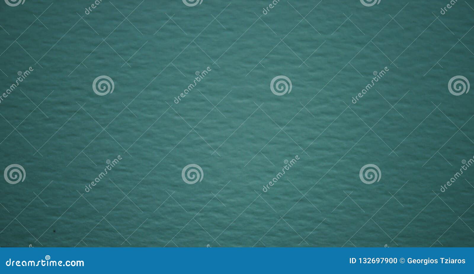 GREEN PETROL BACKGROUND TEXTURE BACKDROP for DESIGN Stock Photo - Image ...