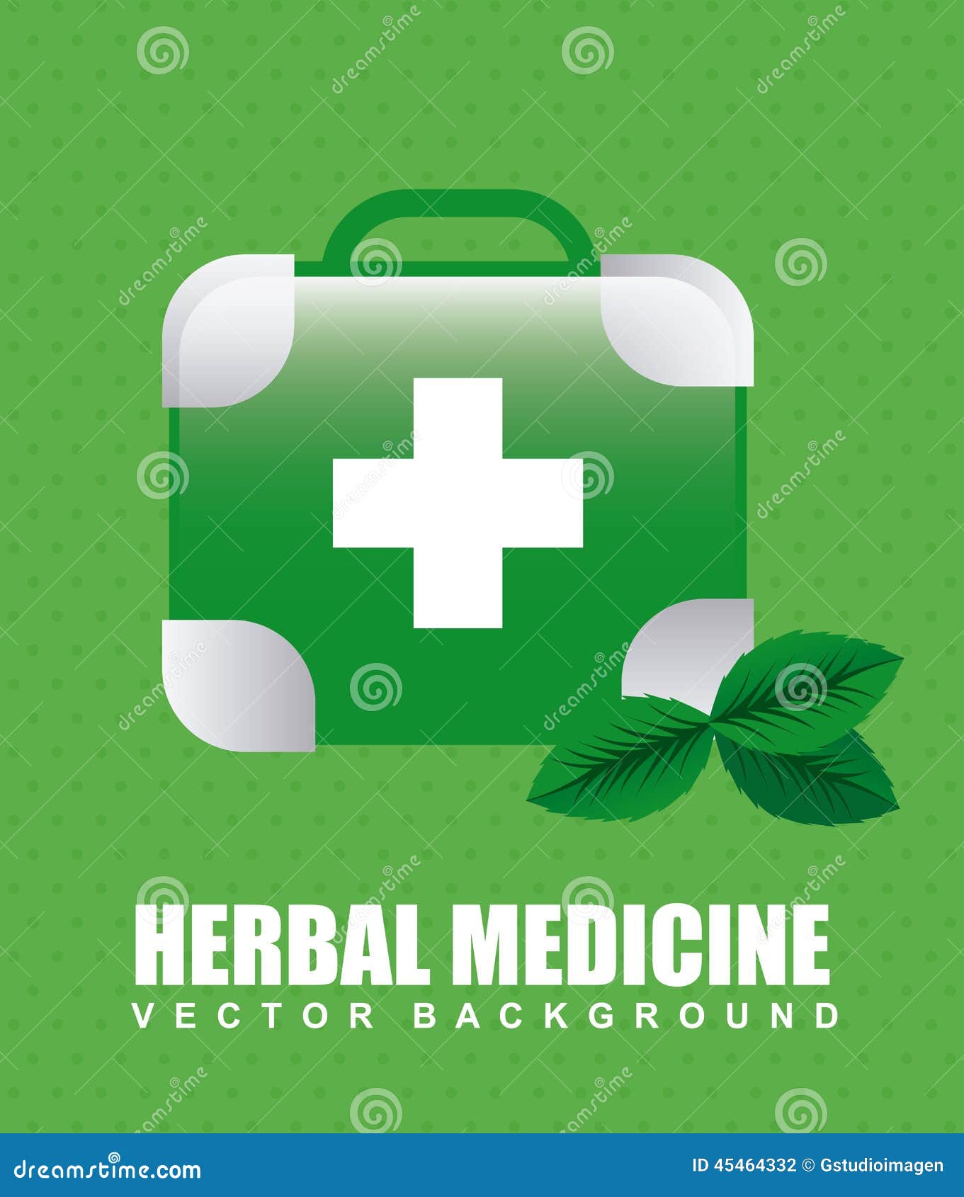 Green pharmacy design stock vector. Illustration of icon - 45464332