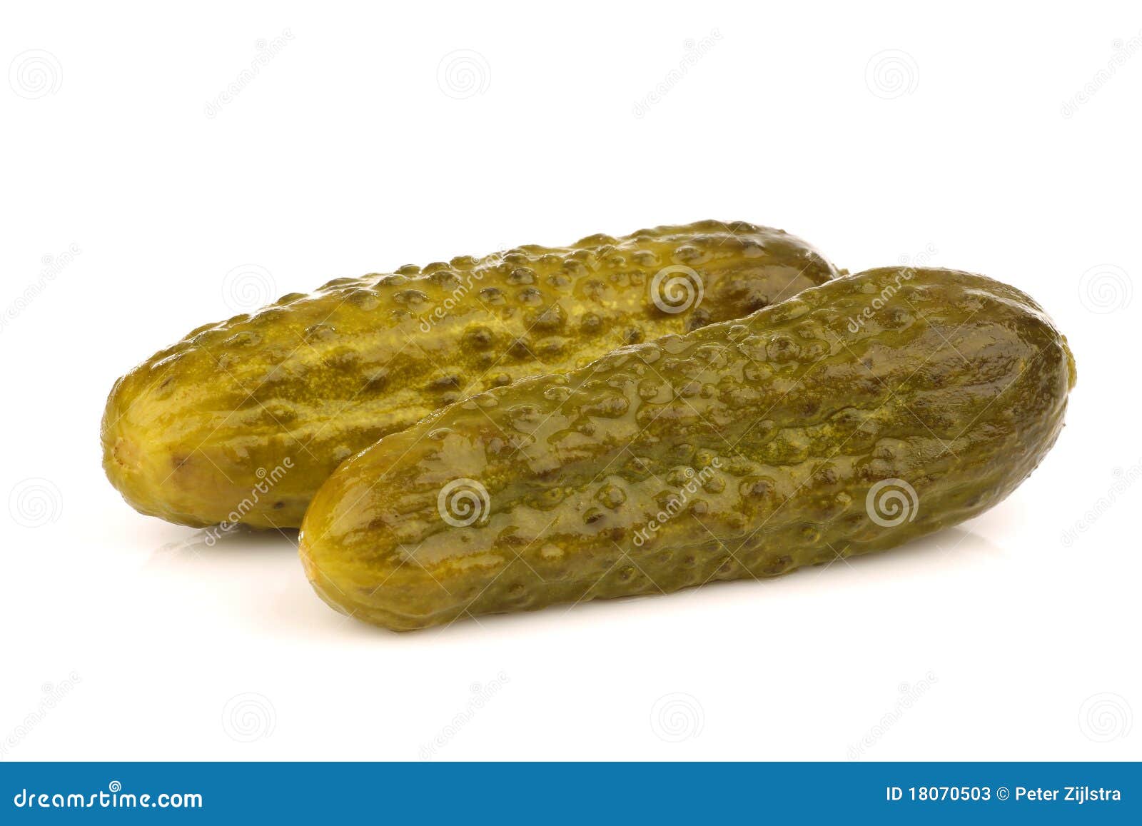 22,366 Green Pickles Photos - Free & Royalty-Free Stock Photos from ...