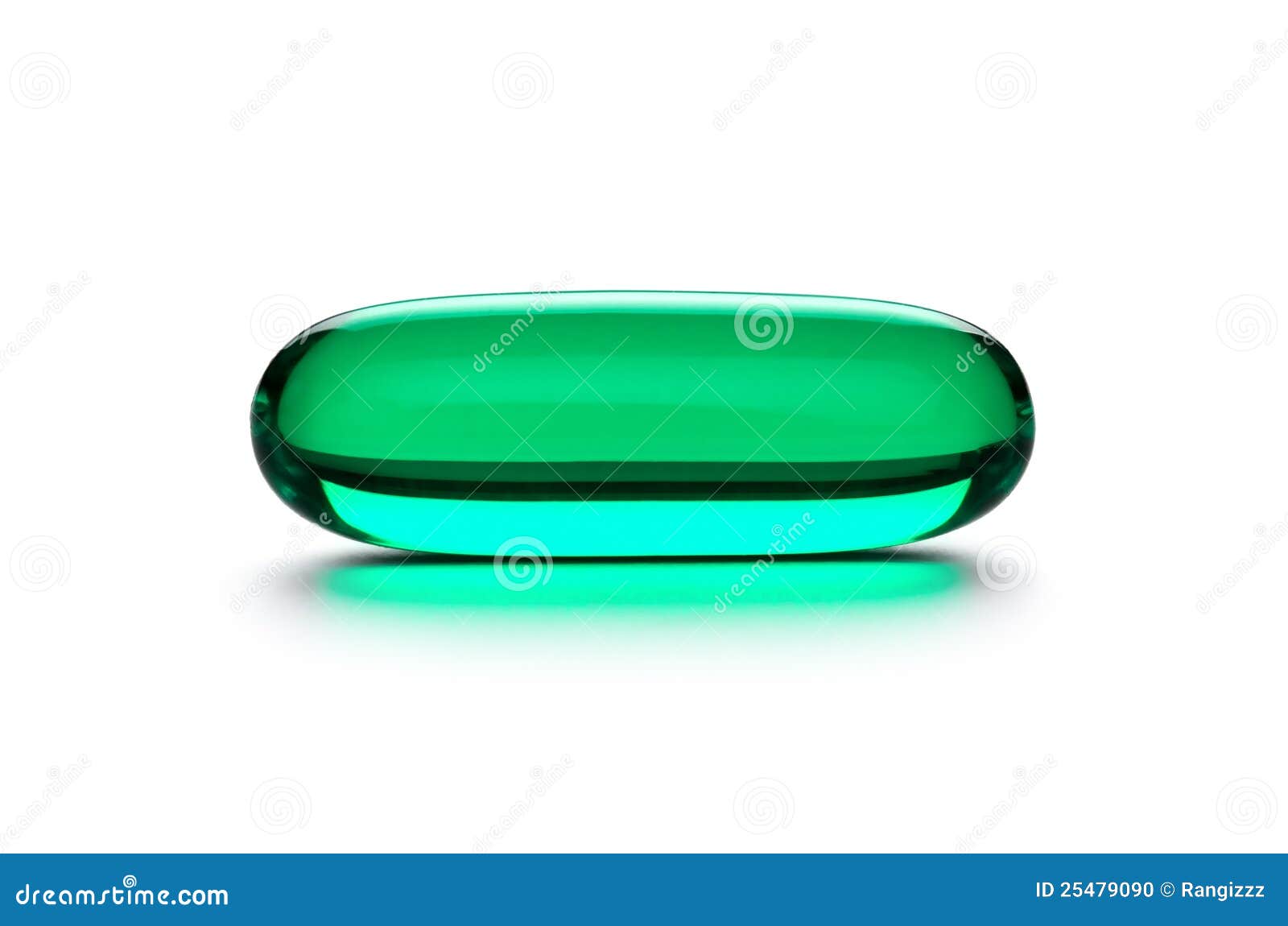 Green pill stock photo. Image of addiction, diet, illness - 25479090