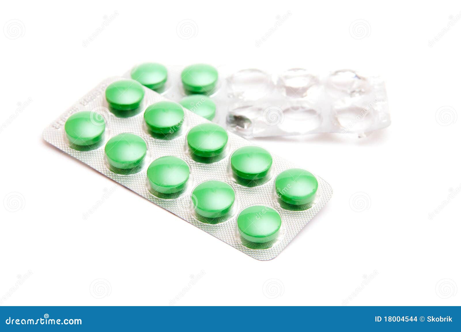Green pills stock photo. Image of healthy, tablet, medicament - 18004544