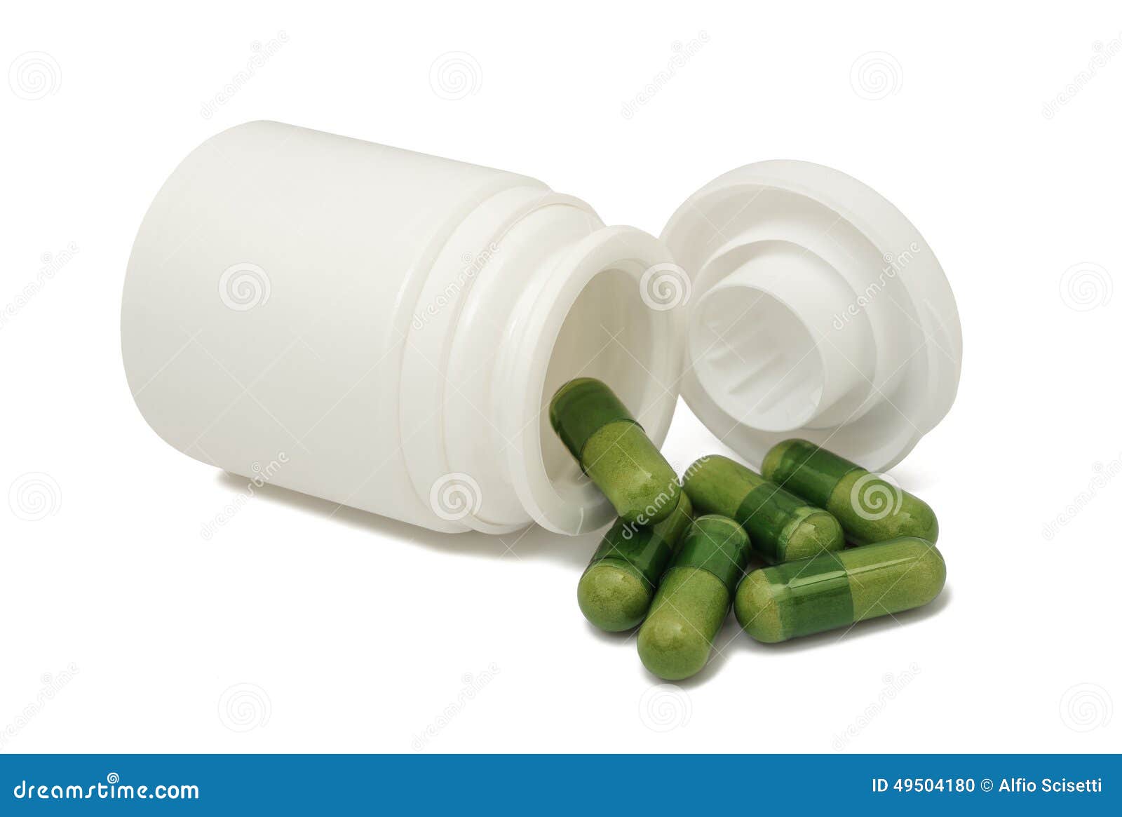 Green pills stock photo. Image of drugs, pill, narcotic - 49504180