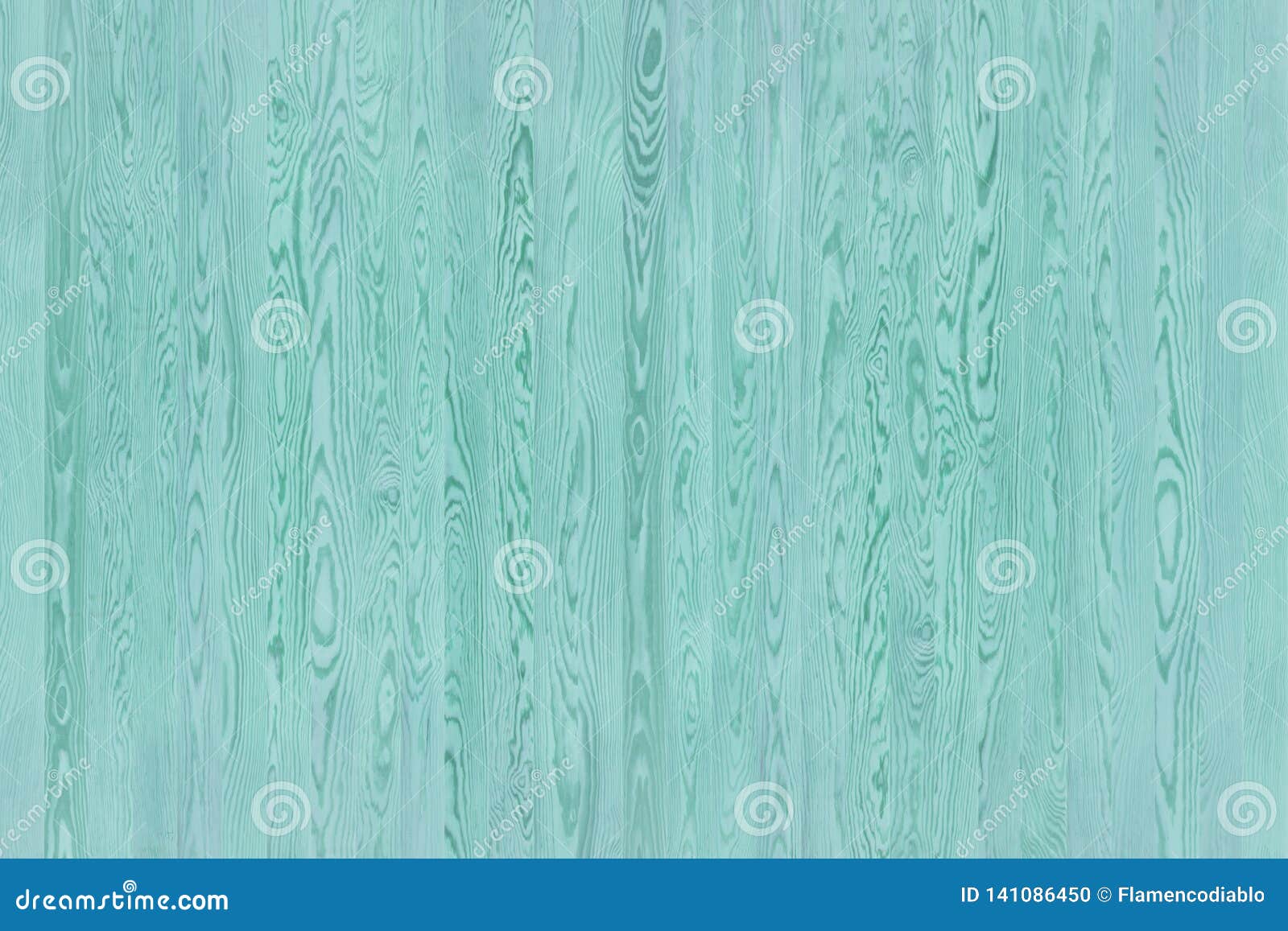 Green Pine Timber Wood Background, Wood Texture, Backdrop Stock Photo ...