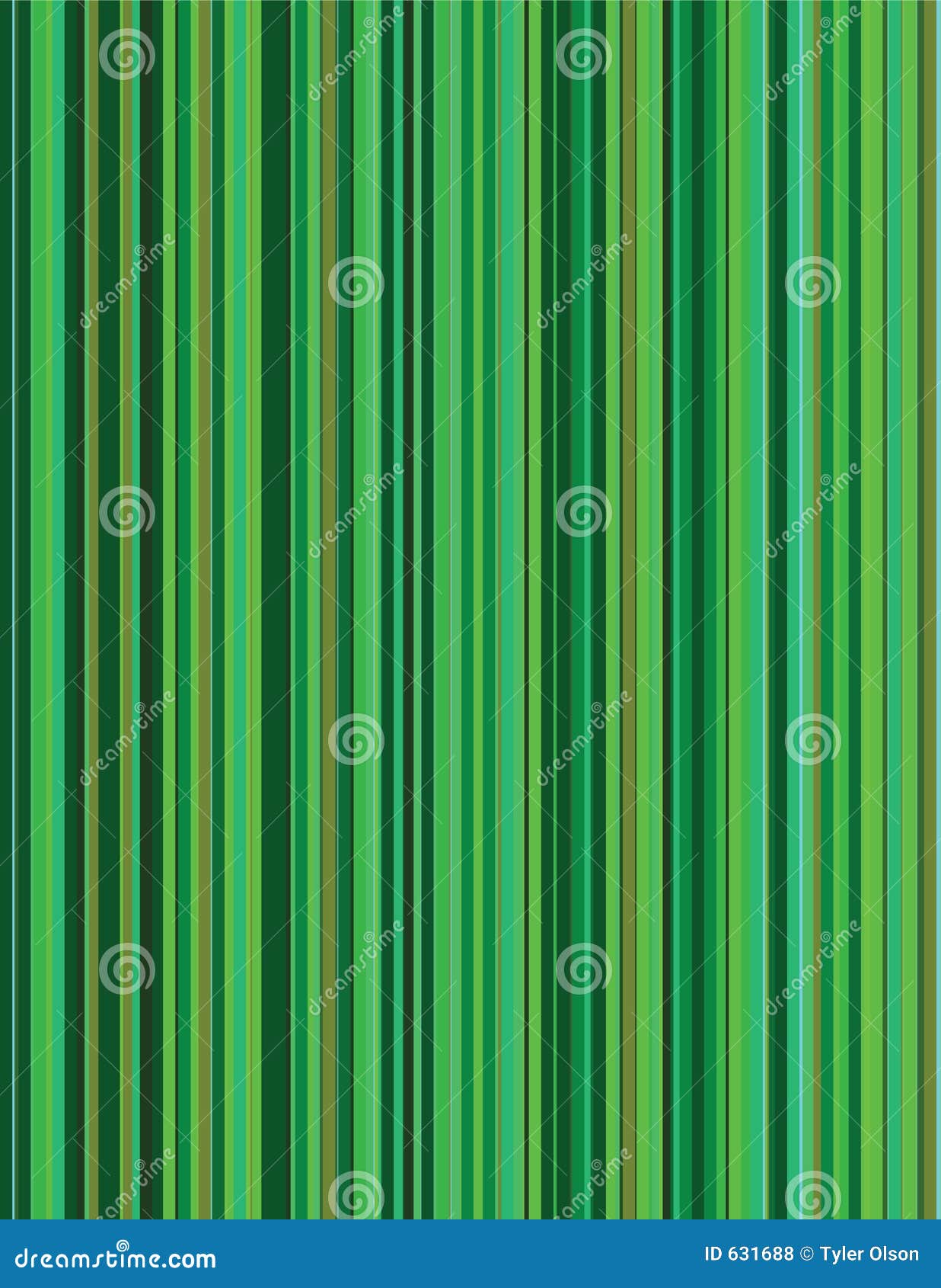 Green Pinstripes Stock Illustrations – 210 Green Pinstripes Stock ...