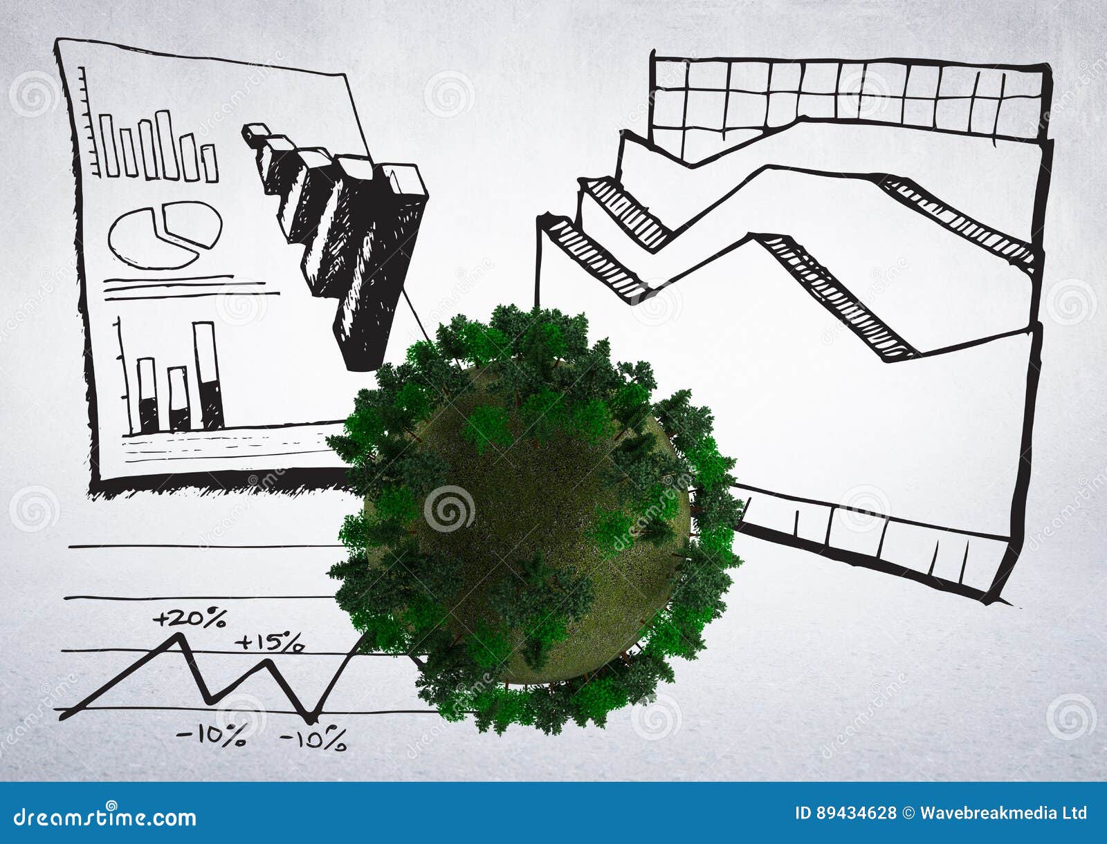 187 Statistics Drawings Photos - Free & Royalty-Free Stock Photos from ...