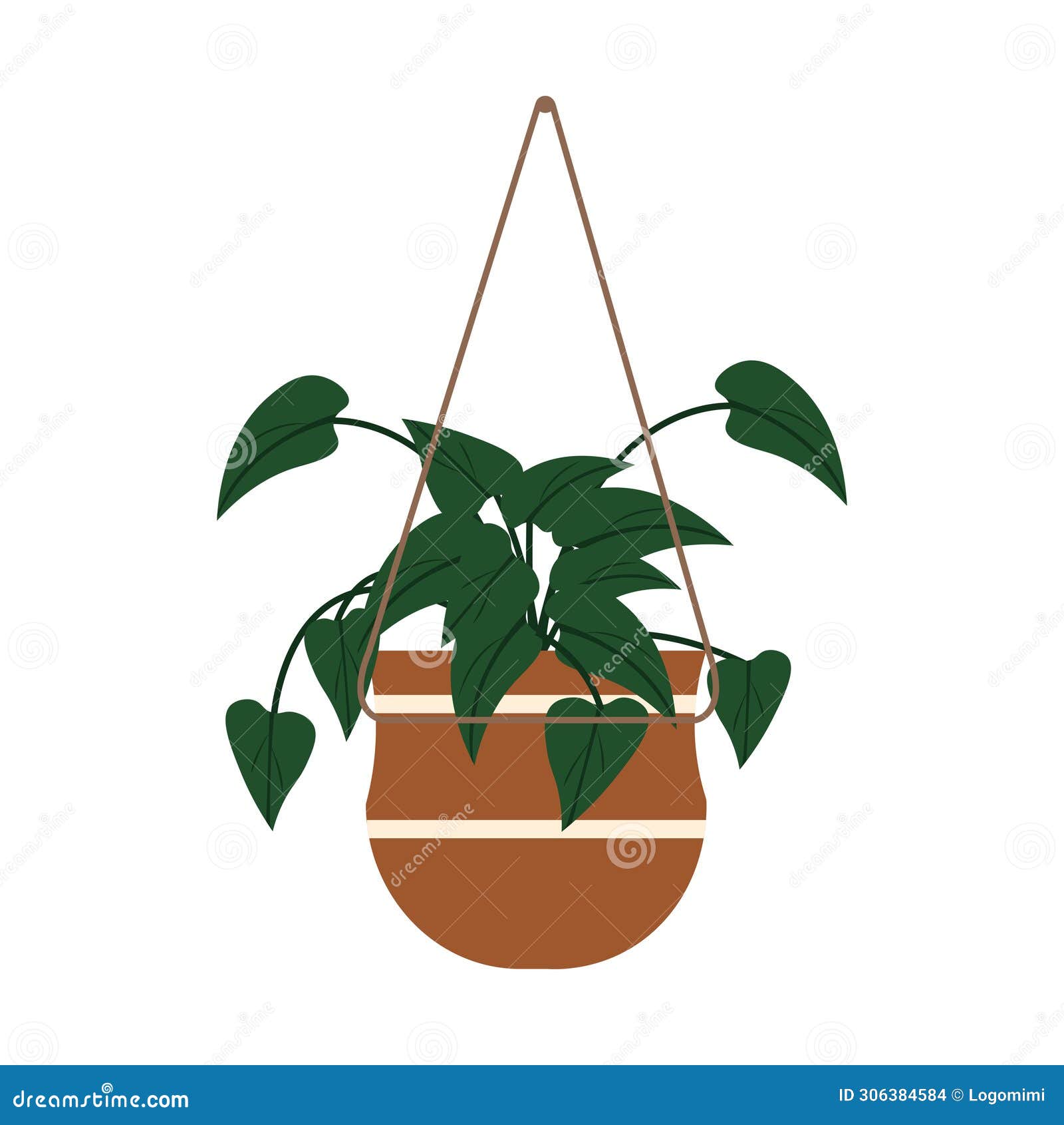 Sirih Cartoons, Illustrations & Vector Stock Images - 9 Pictures to ...