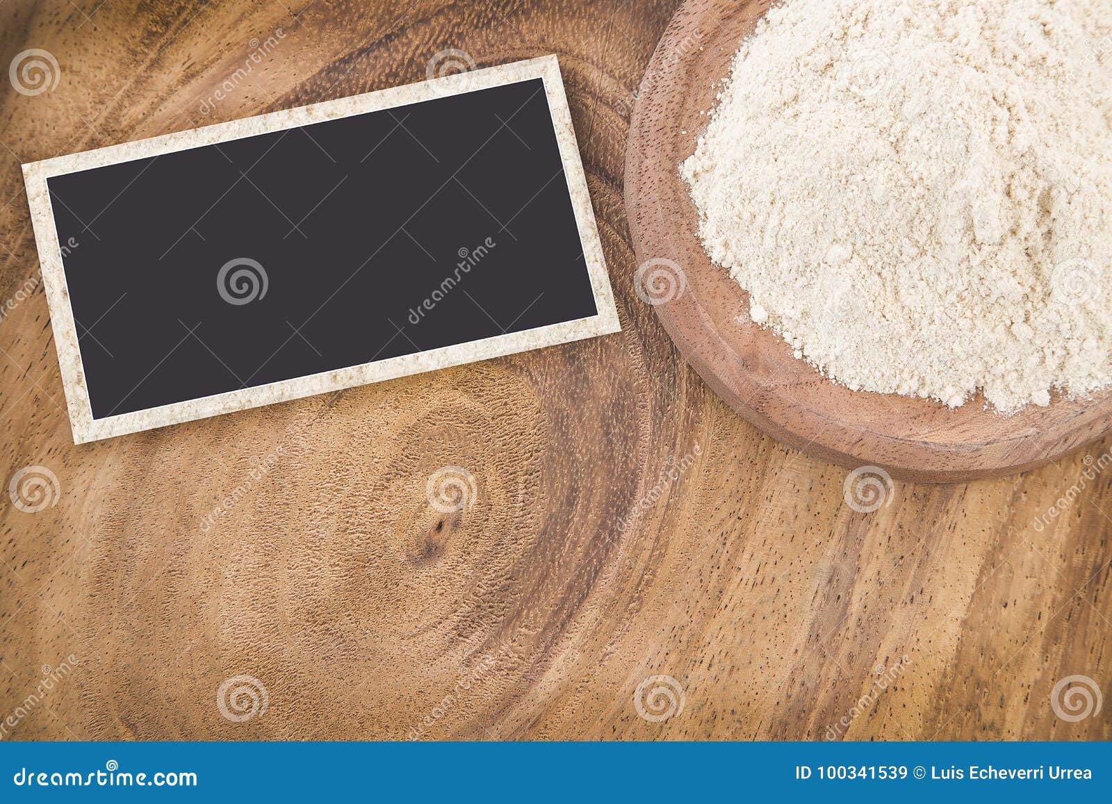 Green Plantain Flour Musa Paradisiaca Stock Image - Image of wood ... Green Plantain Flour Musa Paradisiaca Stock Image - Image of wood ...