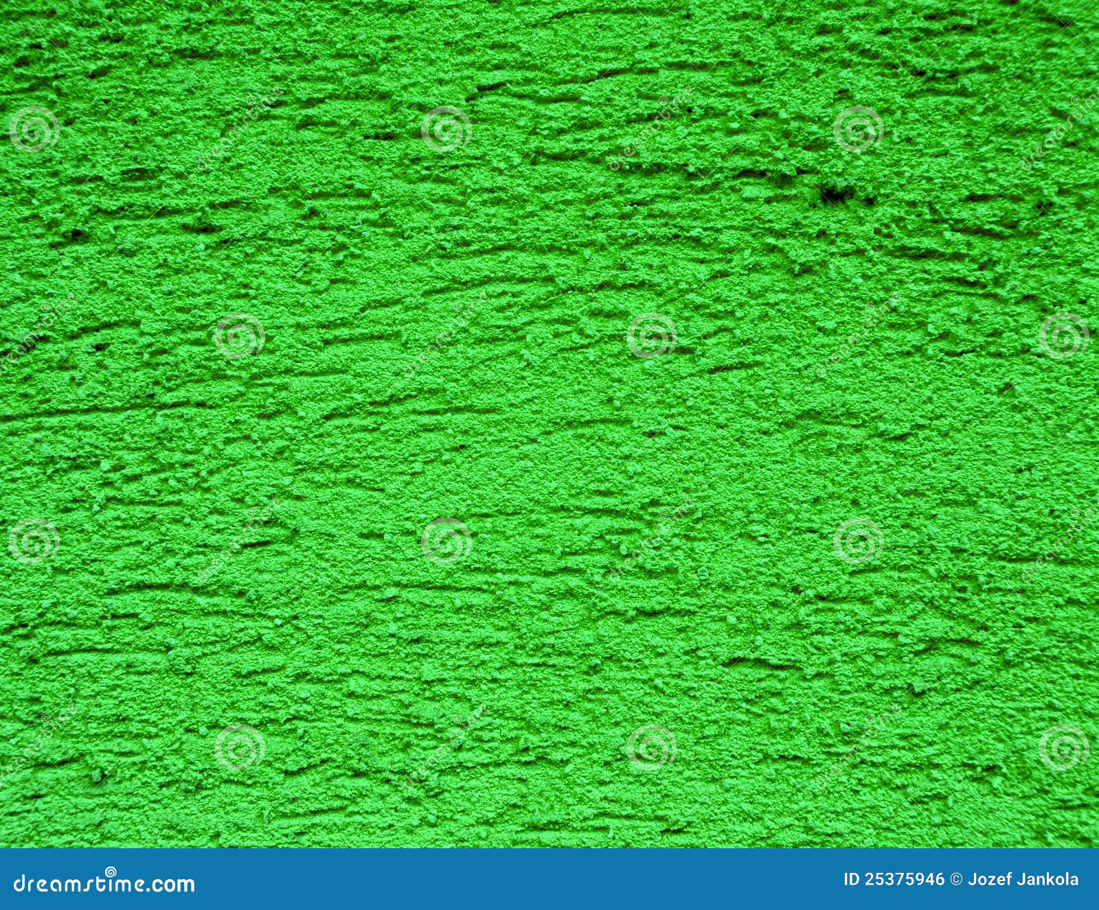 Green plaster stock photo. Image of backdrop, parchment - 25375946