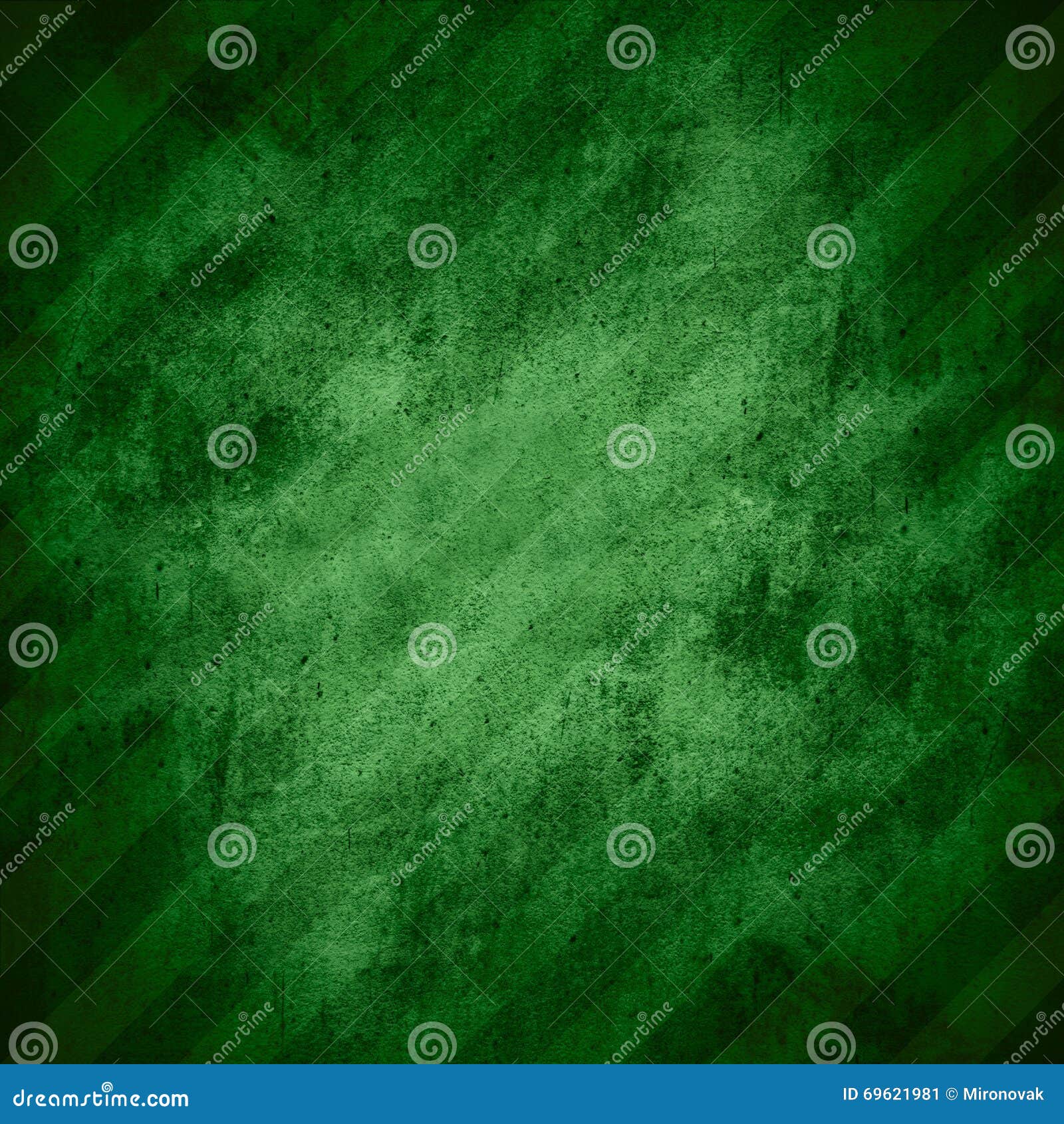 Green Plaster Background Royalty-Free Stock Photo | CartoonDealer.com ...