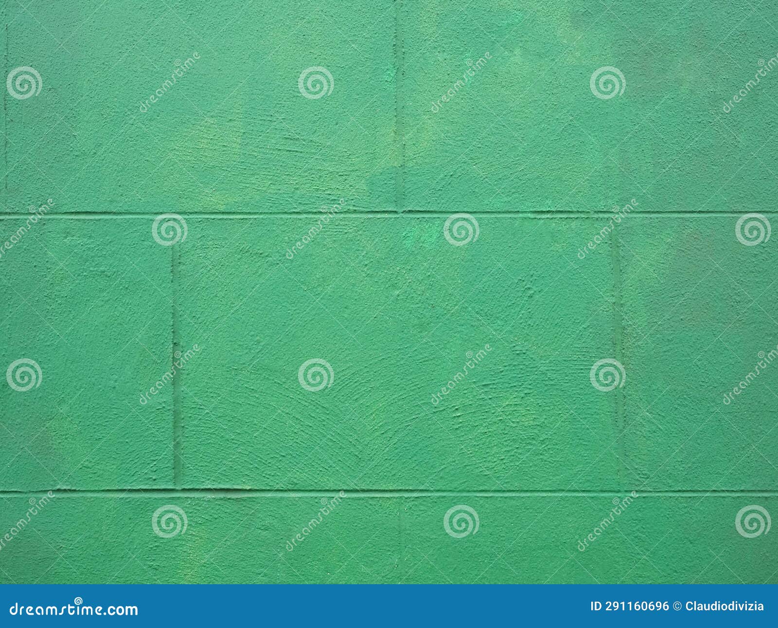 Green Plaster Texture Background Royalty-Free Stock Image ...