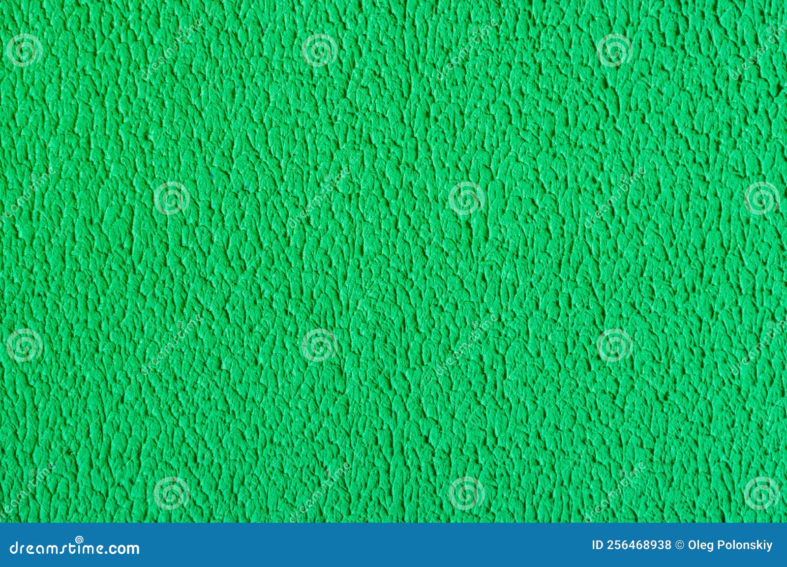 Green Plaster Wall Abstract Pattern Texture Rough Surface Background ...