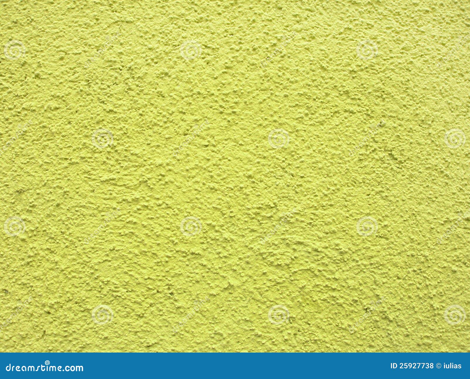 Green Plaster Wall Background Stock Photo - Image of greenery, material ...