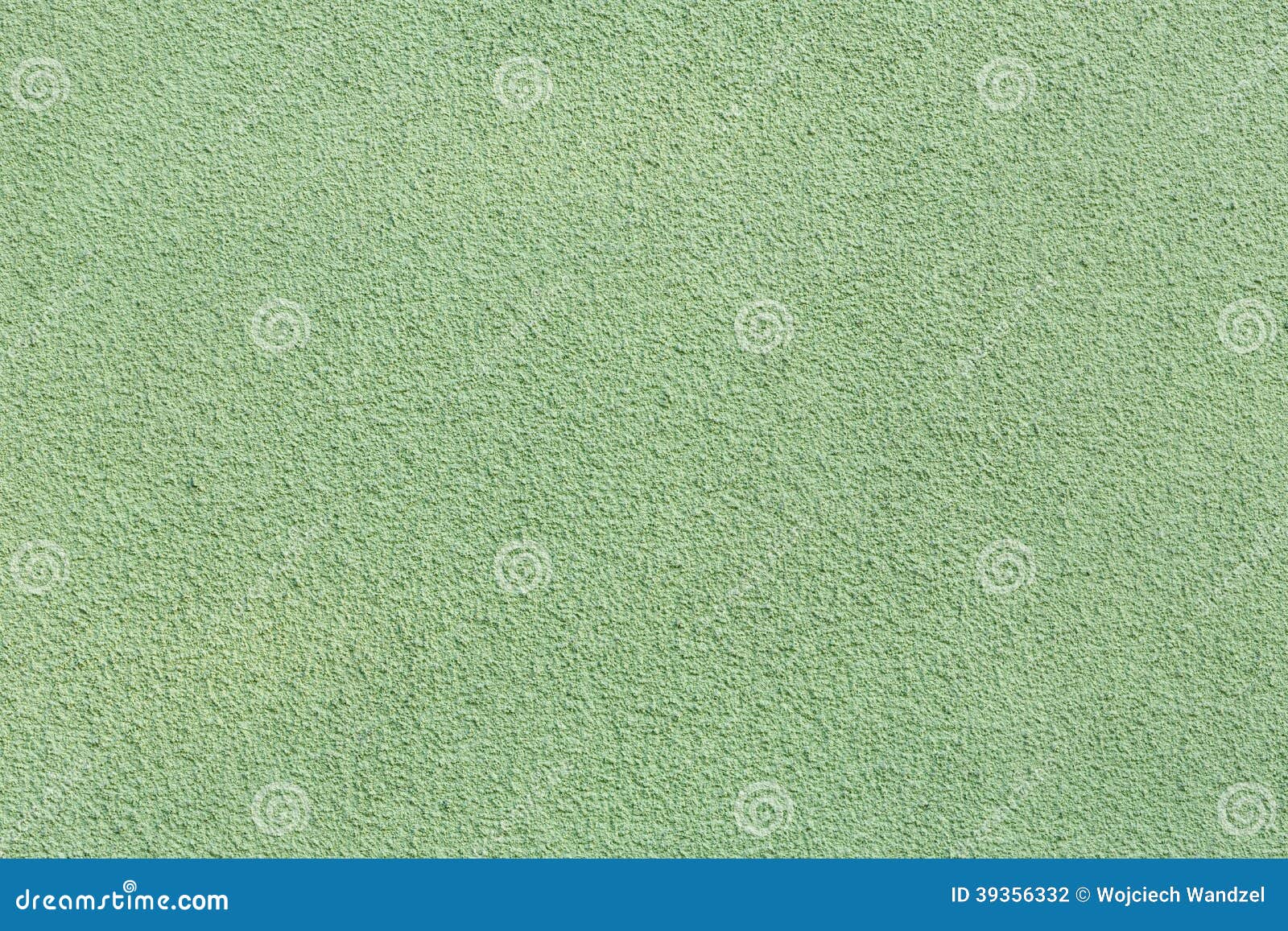 Green Plaster Wall Texture Back Stock Photo - Image of pattern ...
