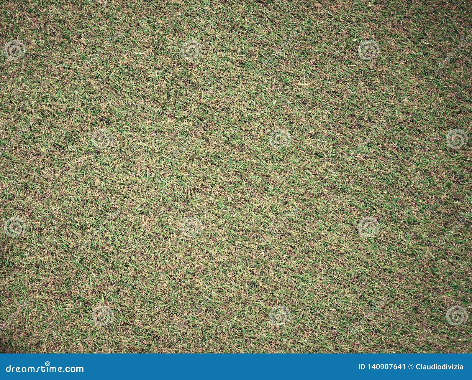 Green Plastic Artificial Grass Texture Background Stock Image - Image ...