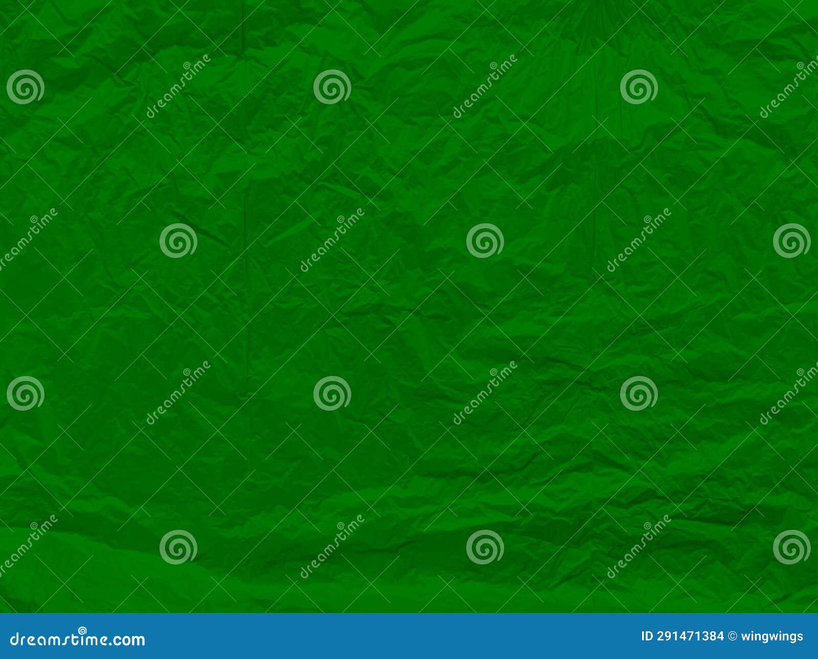 Green Plastic Bag Background Texture Pattern Backdrop Foil Clear Empty ...