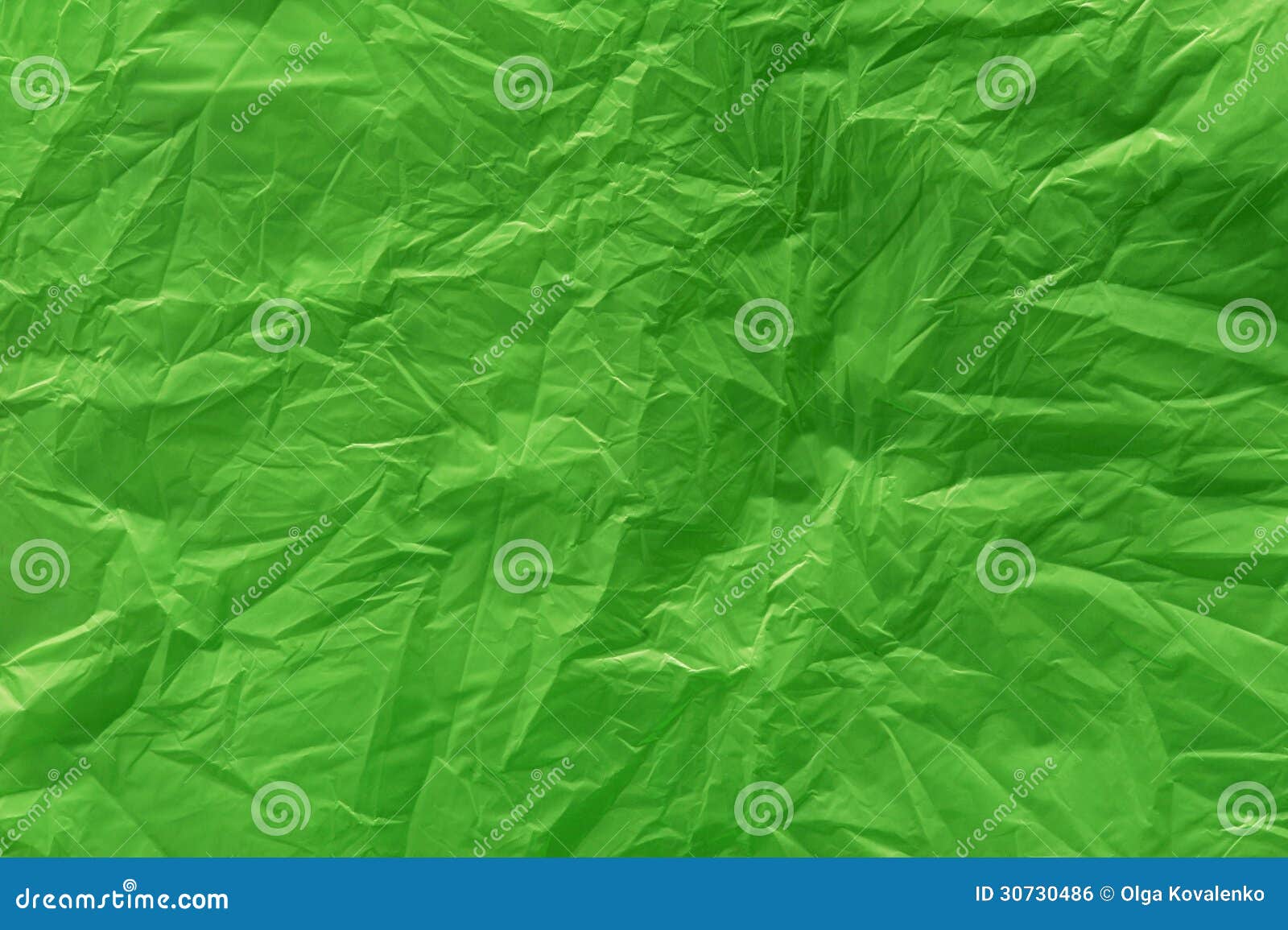 2,246 Wrinkle Plastic Texture Stock Photos - Free & Royalty-Free Stock ...