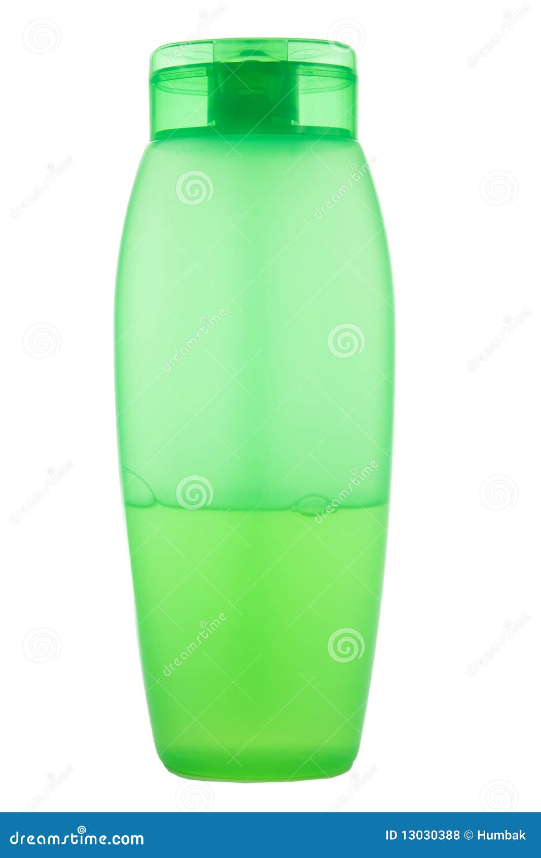 Green plastic bottle stock photo. Image of bottles, green - 13030388