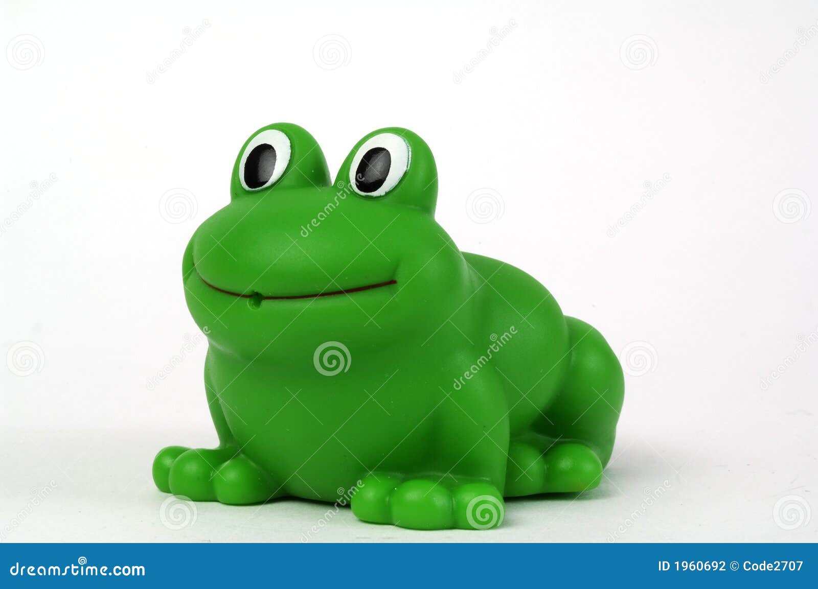 Green Plastic Metric Ruler Royalty-Free Stock Photo | CartoonDealer.com ...