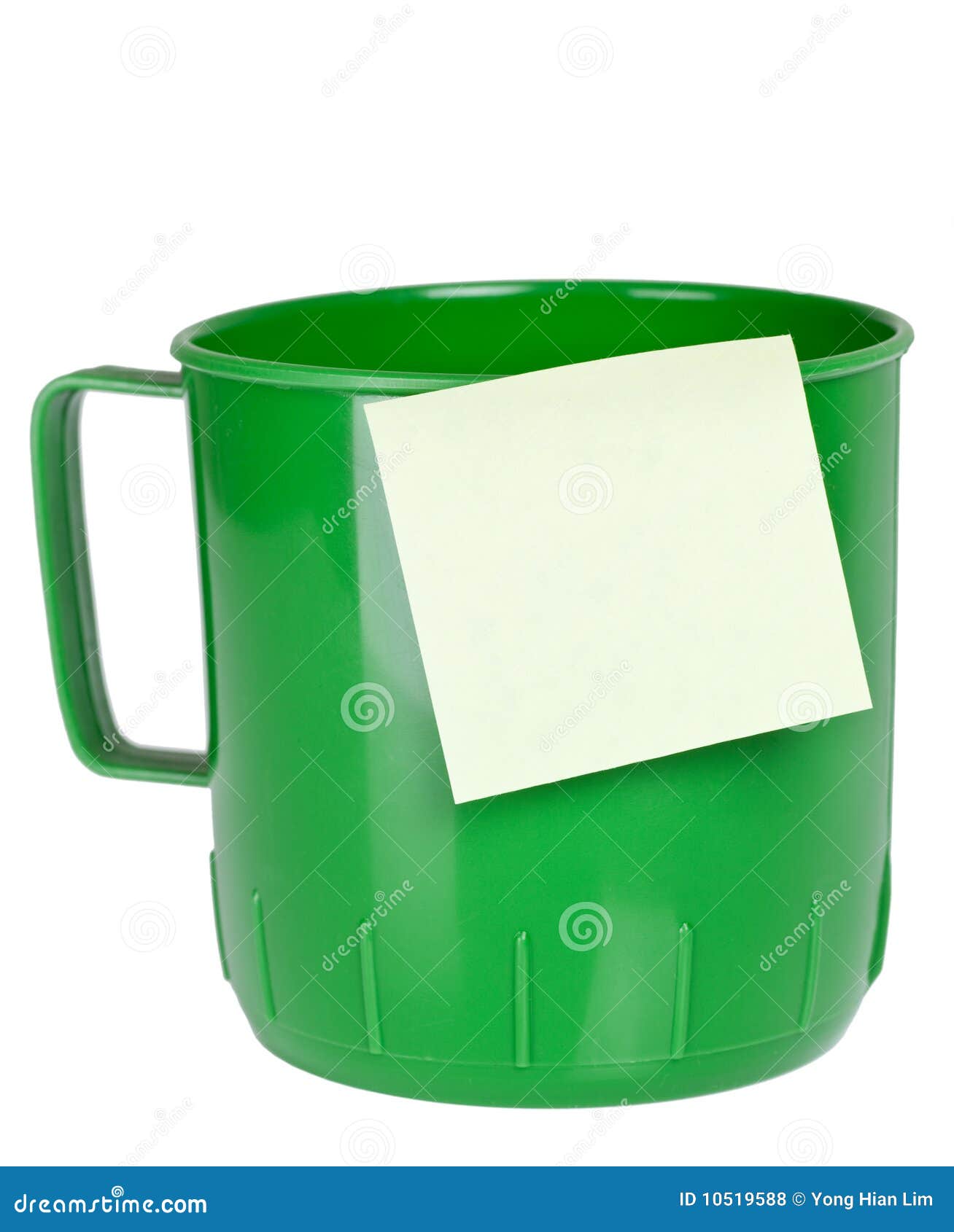 10,013 Sticky Plastic Stock Photos - Free & Royalty-Free Stock Photos ...