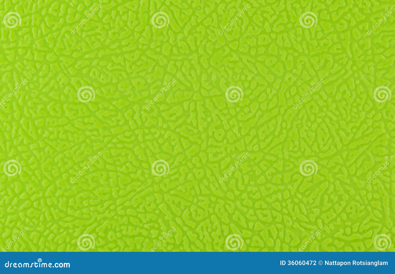 Green plastic texture stock photo. Image of crease, wallpaper - 36060472