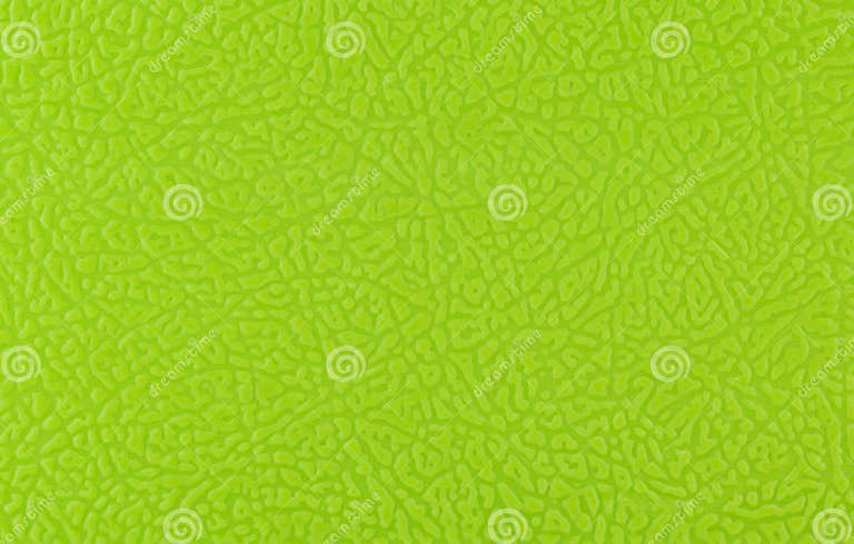 Green plastic texture stock photo. Image of crease, wallpaper - 36060472