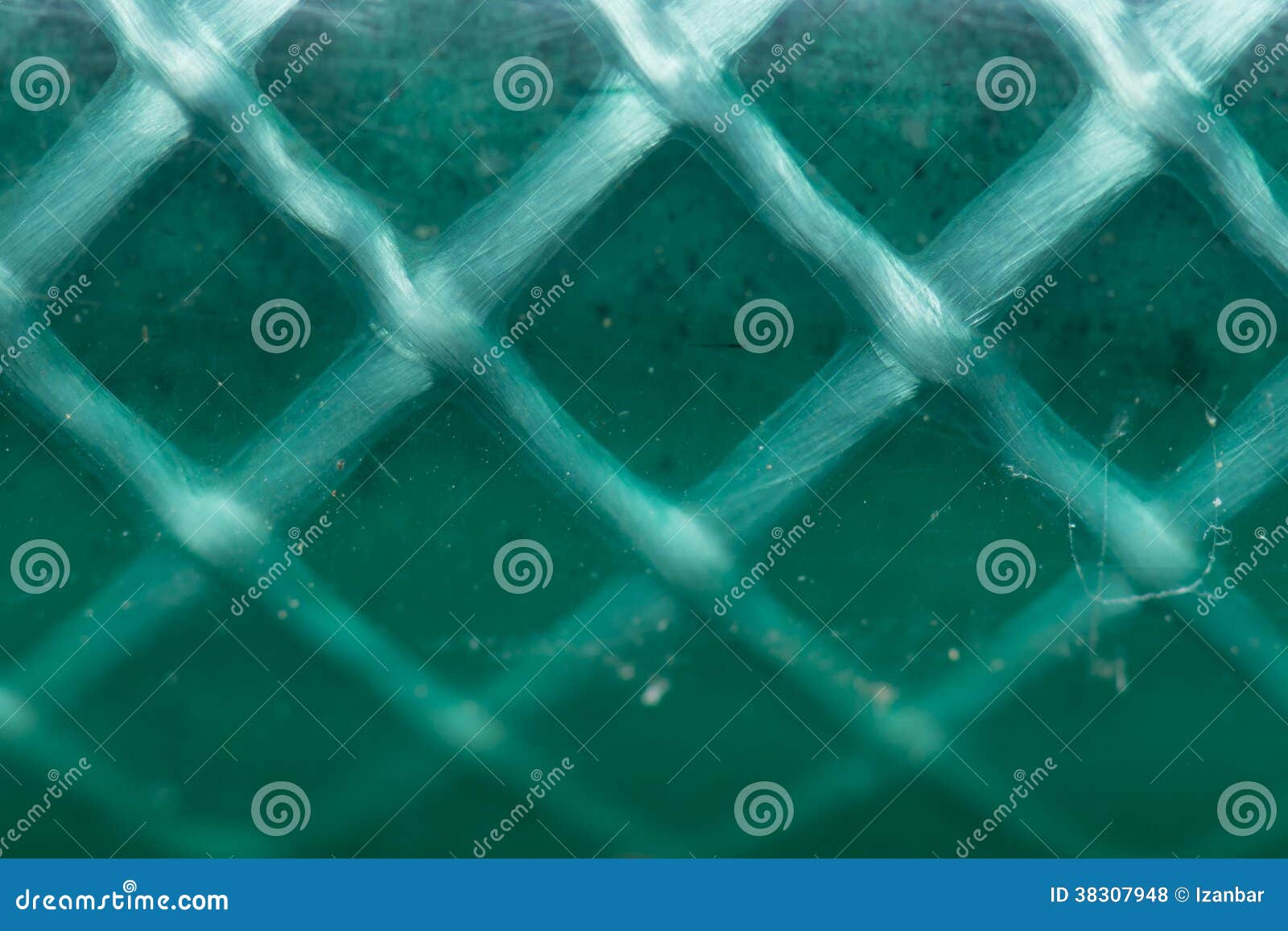 Green Plastic Texture Stock Images - Download 24,669 Royalty Free Photos