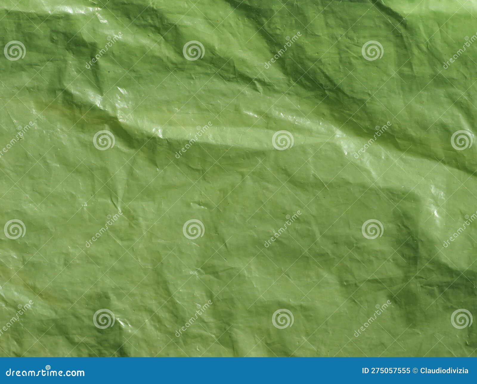 Green Plastic Texture Background Stock Image - Image of texture, sample ...